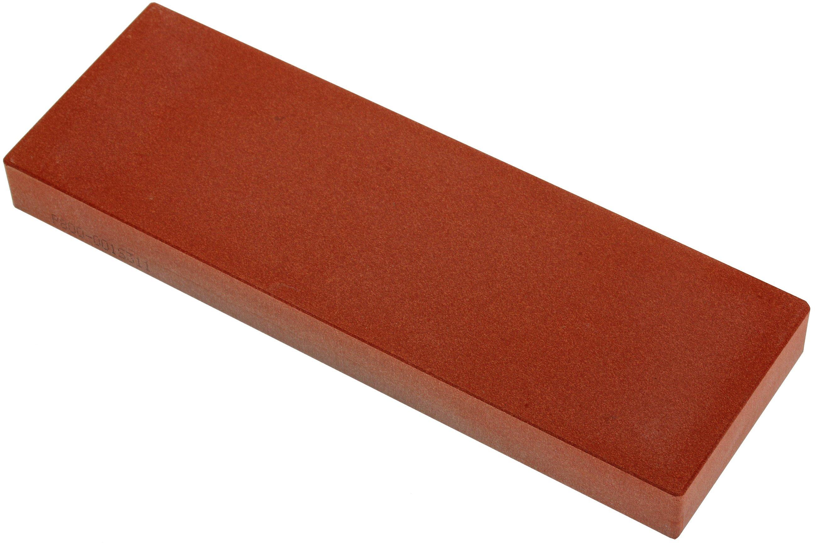Naniwa Professional Stone, P308, grano 800 | Compras con ventajas en ... Naniwa Professional Stone, P308, grano 800 | Compras con ventajas en ...