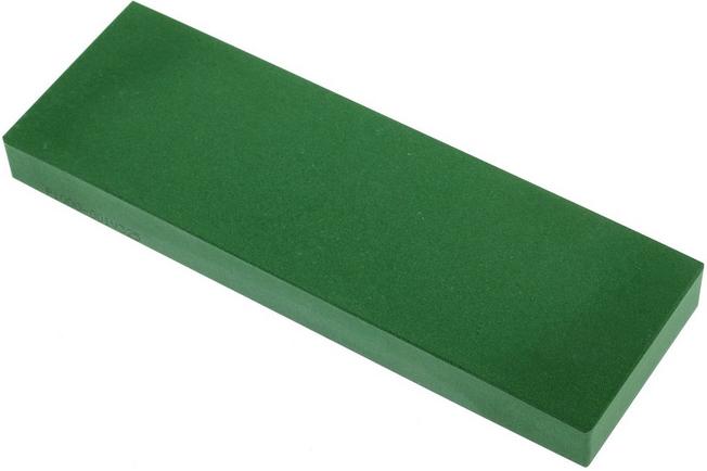 Naniwa Professional Stone, P310, grano 1000 | Compras con ventajas en ... Naniwa Professional Stone, P310, grano 1000 | Compras con ventajas en ...