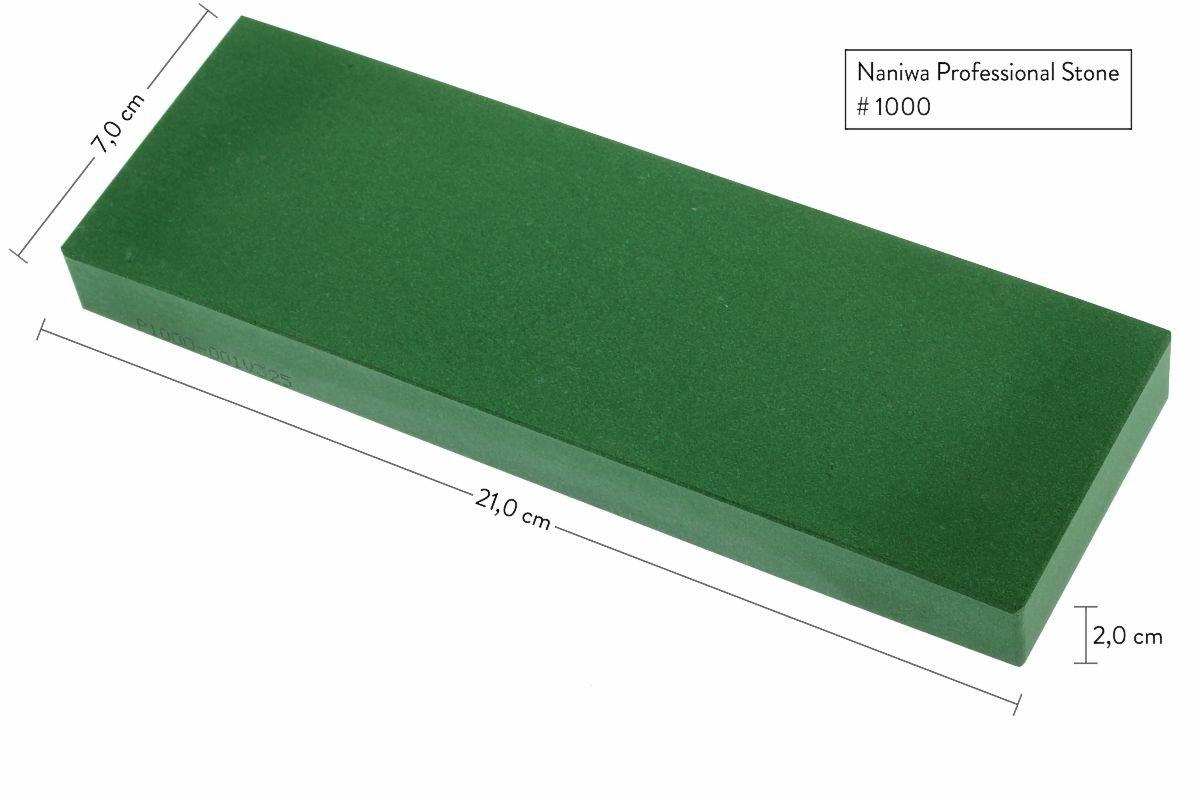 Naniwa Professional Stone, P310, grano 1000 | Compras con ventajas en ... Naniwa Professional Stone, P310, grano 1000 | Compras con ventajas en ...