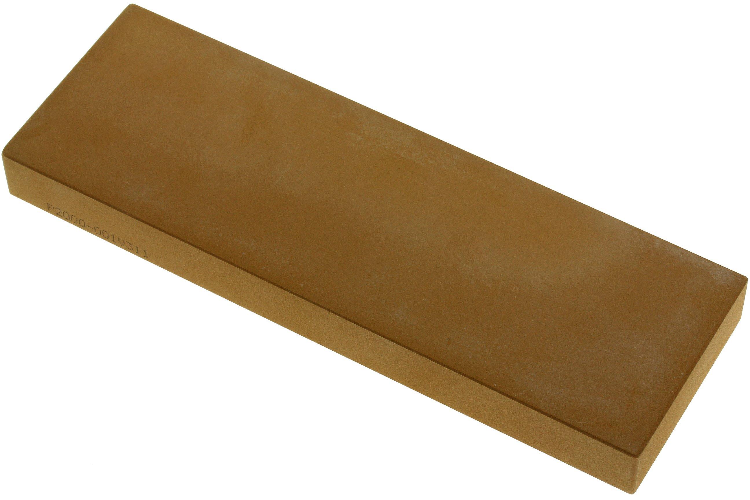 Naniwa Professional Stone, P320, grano 2000 | Compras con ventajas en ... Naniwa Professional Stone, P320, grano 2000 | Compras con ventajas en ...