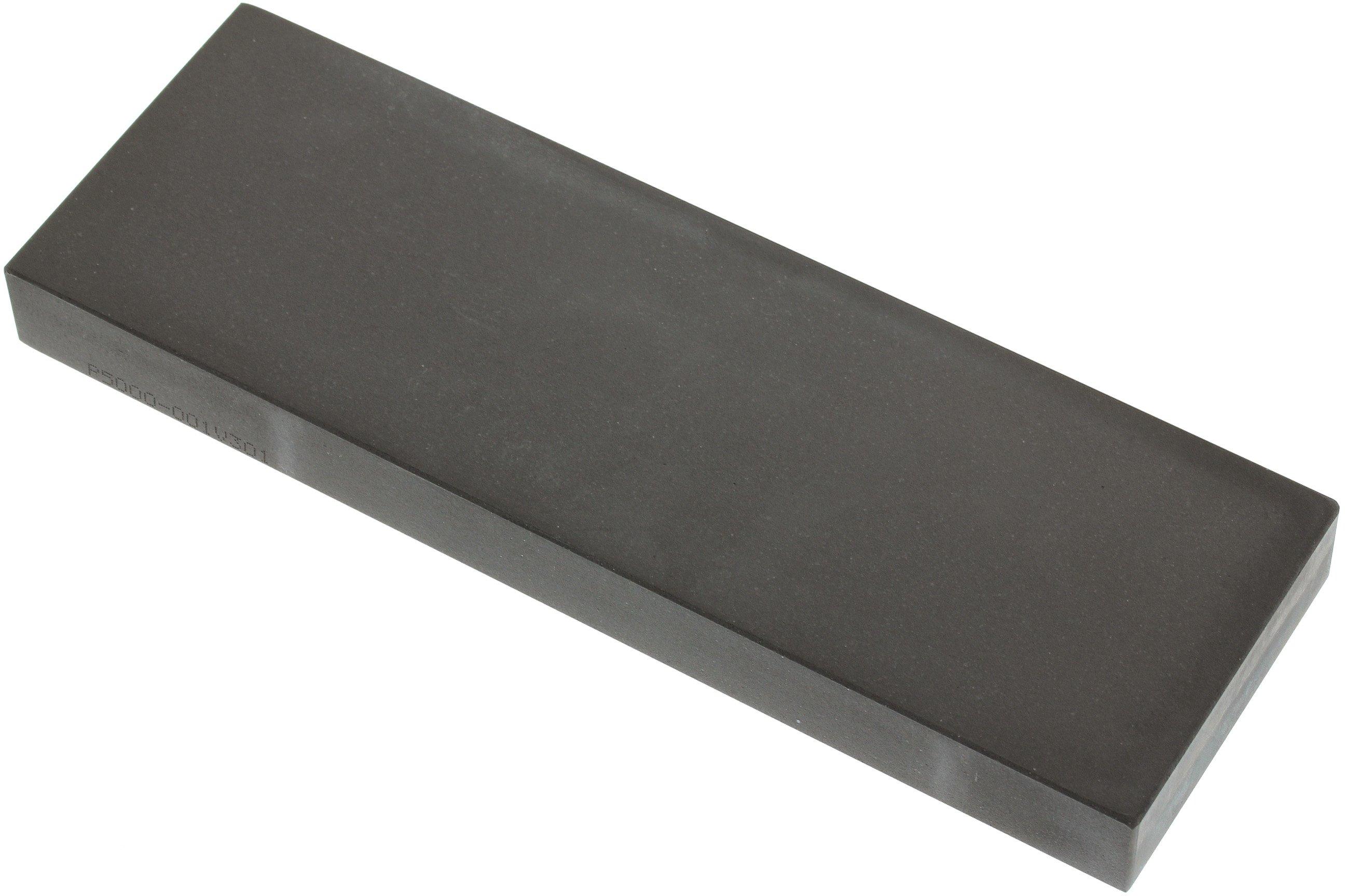 Naniwa Professional Stone, P350, grano 5000 | Compras con ventajas en ... Naniwa Professional Stone, P350, grano 5000 | Compras con ventajas en ...