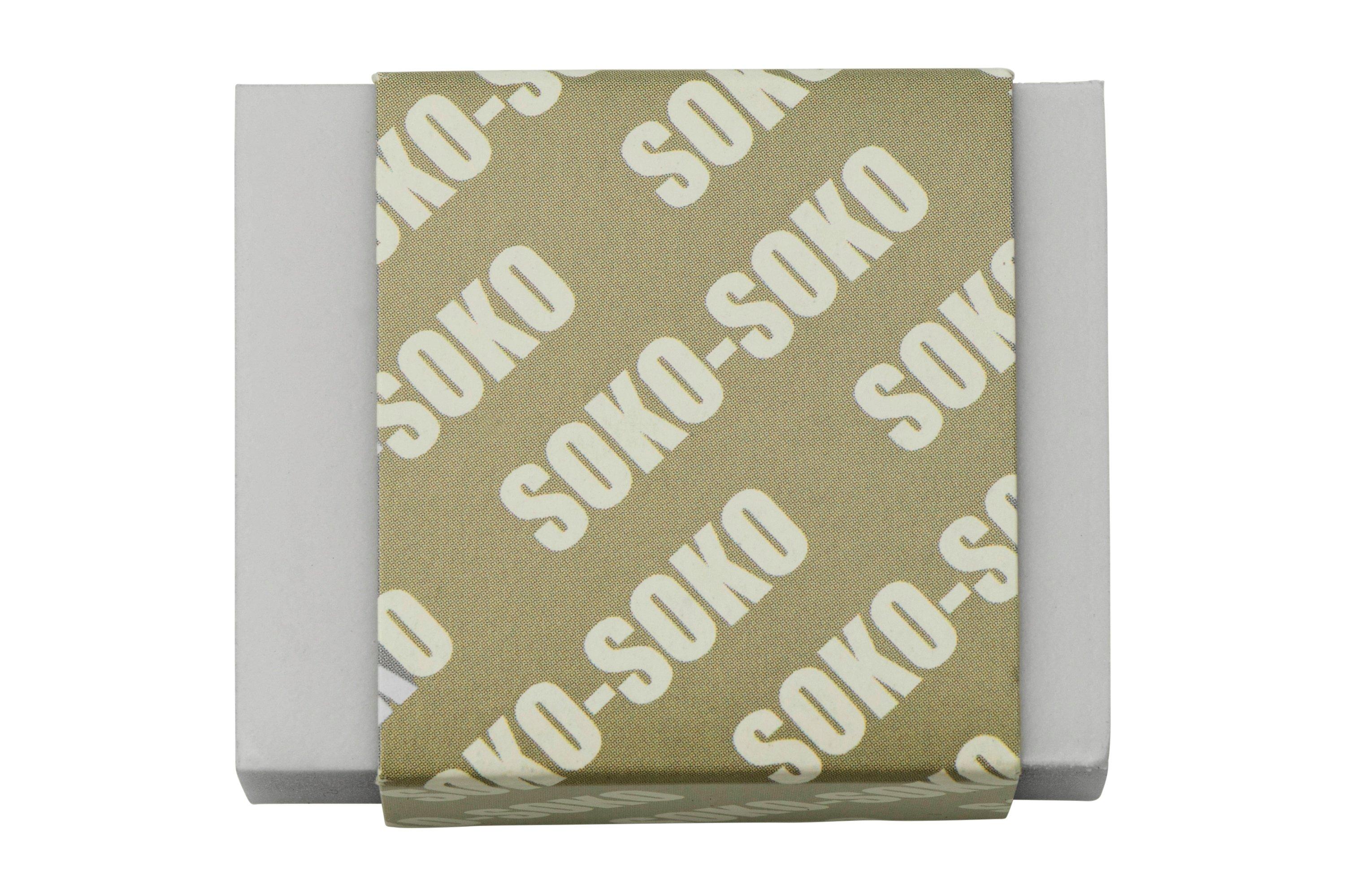 Naniwa Soko Soko Rust Eraser PA-3033 | Advantageously shopping at ...