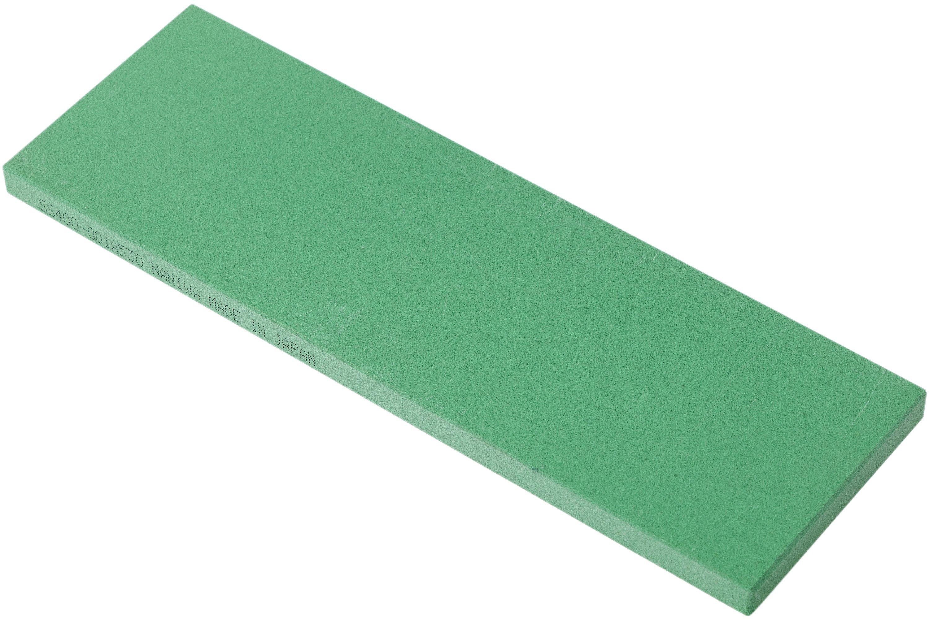 Naniwa Super Stone sharpening stone, S1-404, grain 400 | Advantageously ...