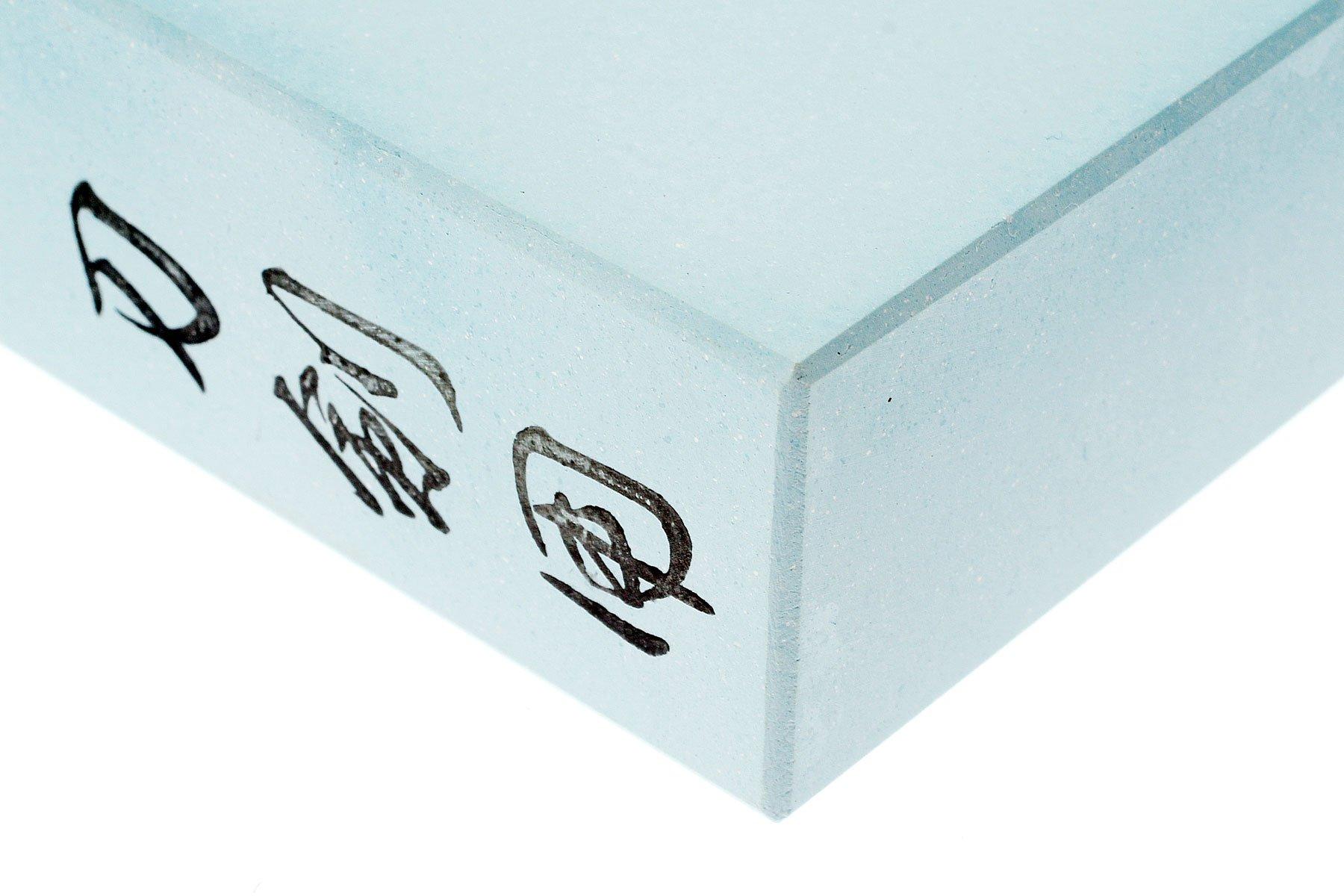 Naniwa Chosera 10000 (10k) sharpening stone | Advantageously shopping ...