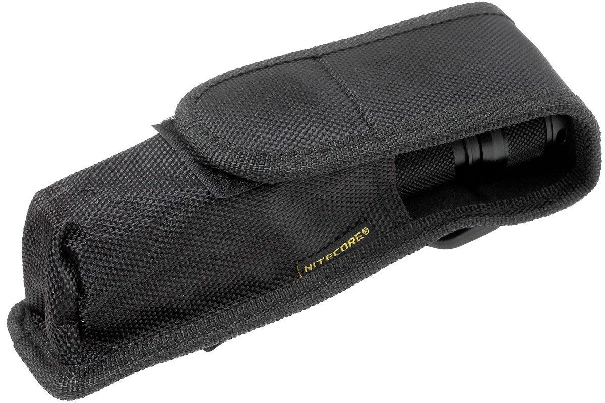 Nitecore EF1 torch | Advantageously shopping at Knivesandtools.dk