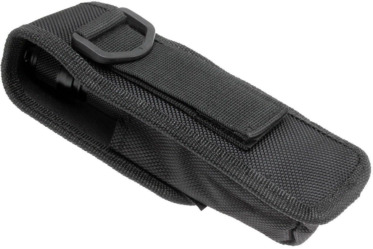 Nitecore EF1 torch | Advantageously shopping at Knivesandtools.se