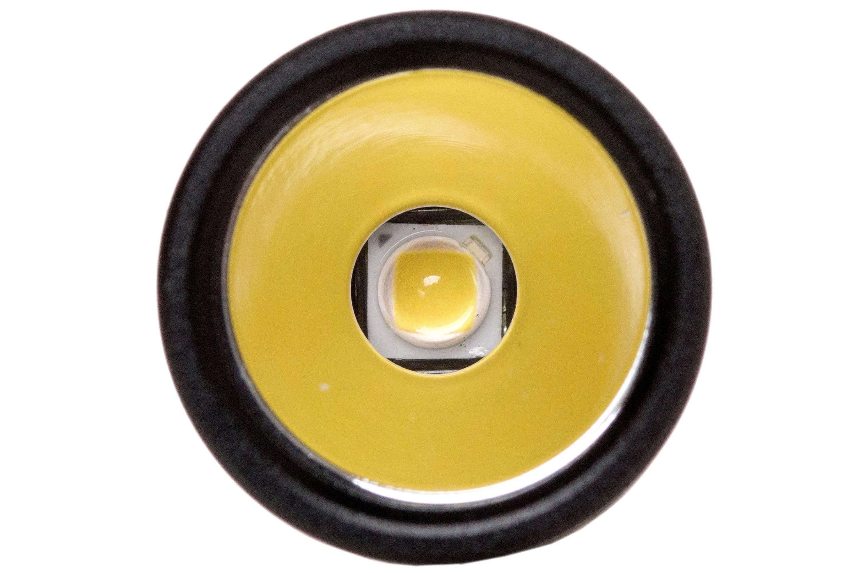 Nitecore MT06MD medical torch | Advantageously shopping at ...