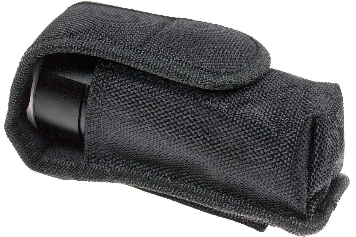 Nitecore TM06S Tiny Monster LED-torch | Advantageously shopping at ...