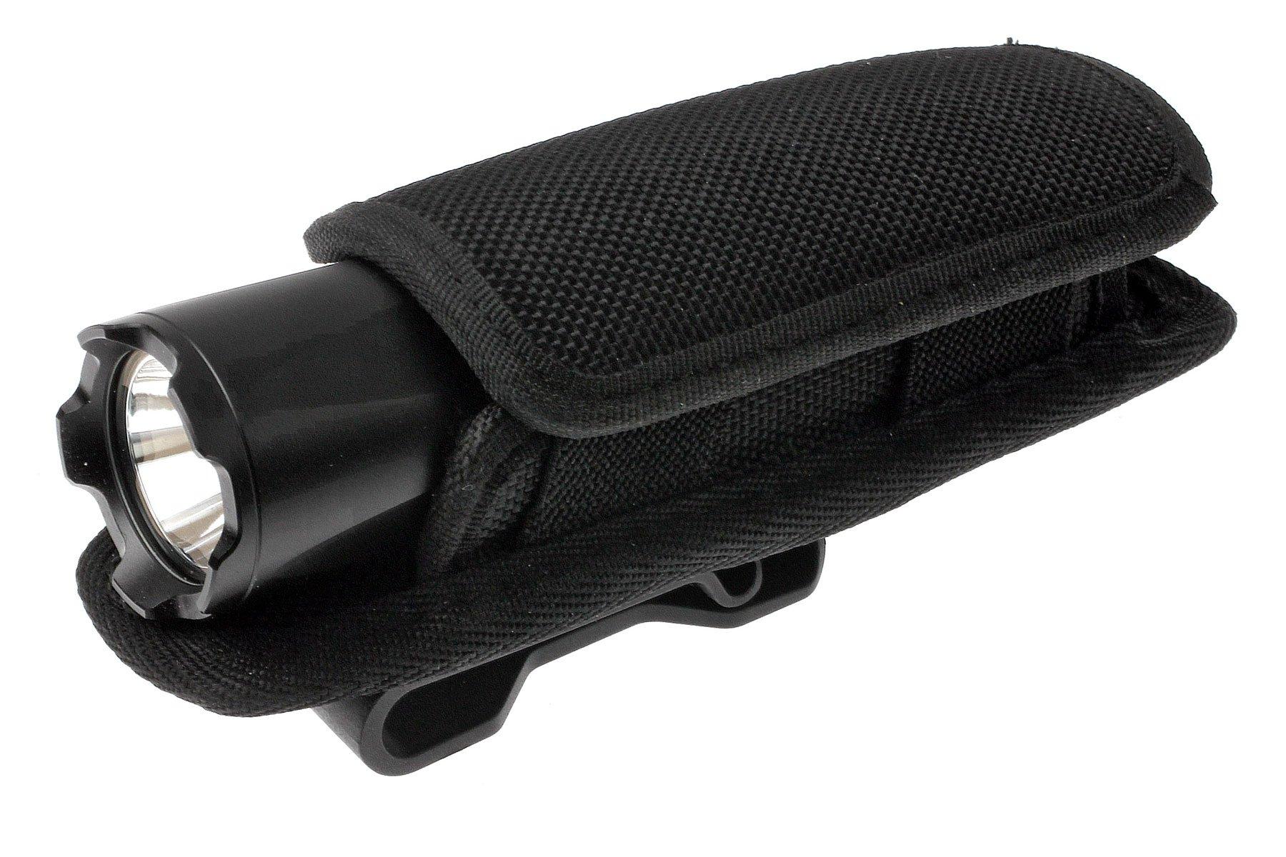 NiteIze funda universal para linternas | Compras con ventajas en ...