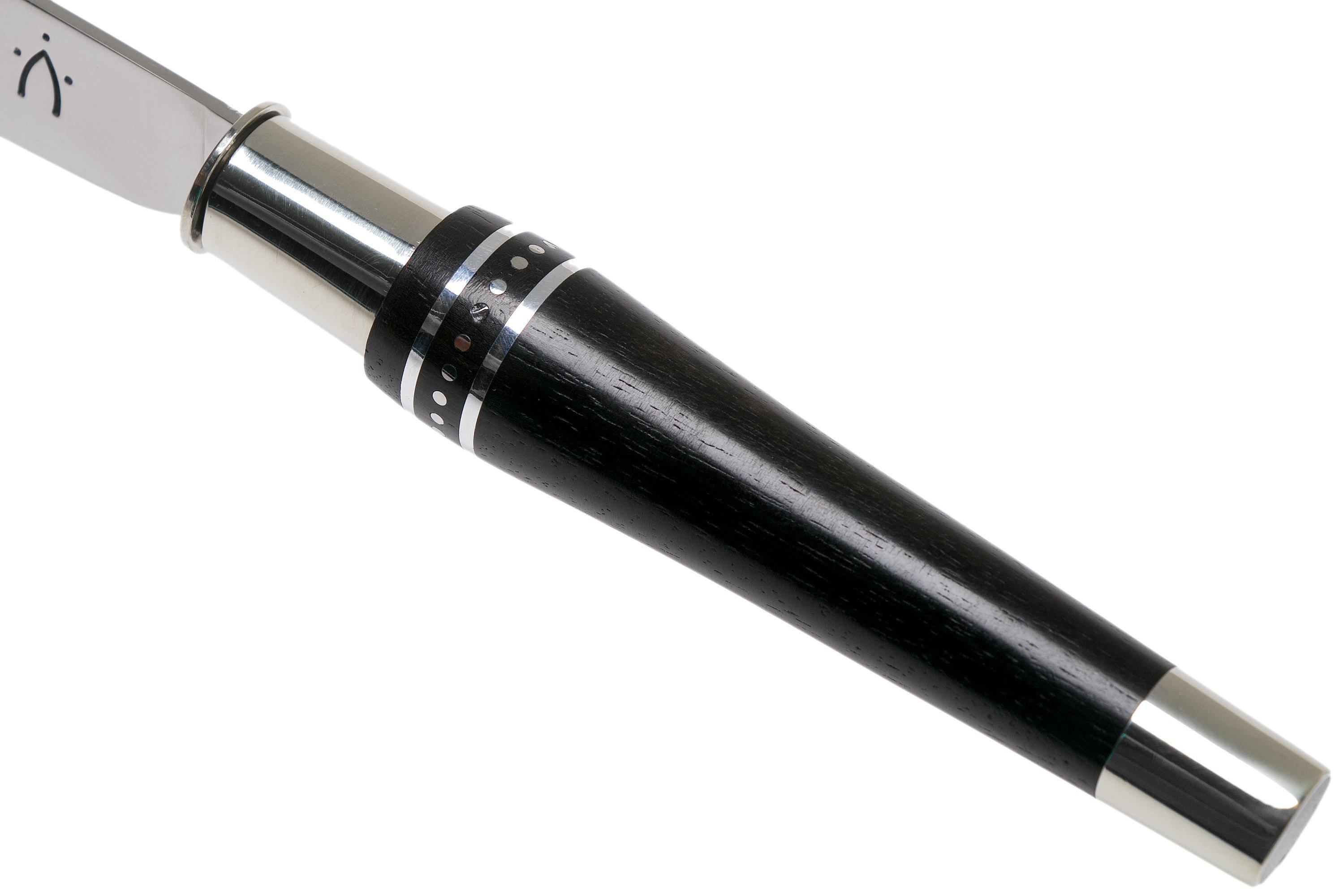nontron-no-25-nickel-silver-turning-ferrule-marquetry-ebony-aluminium