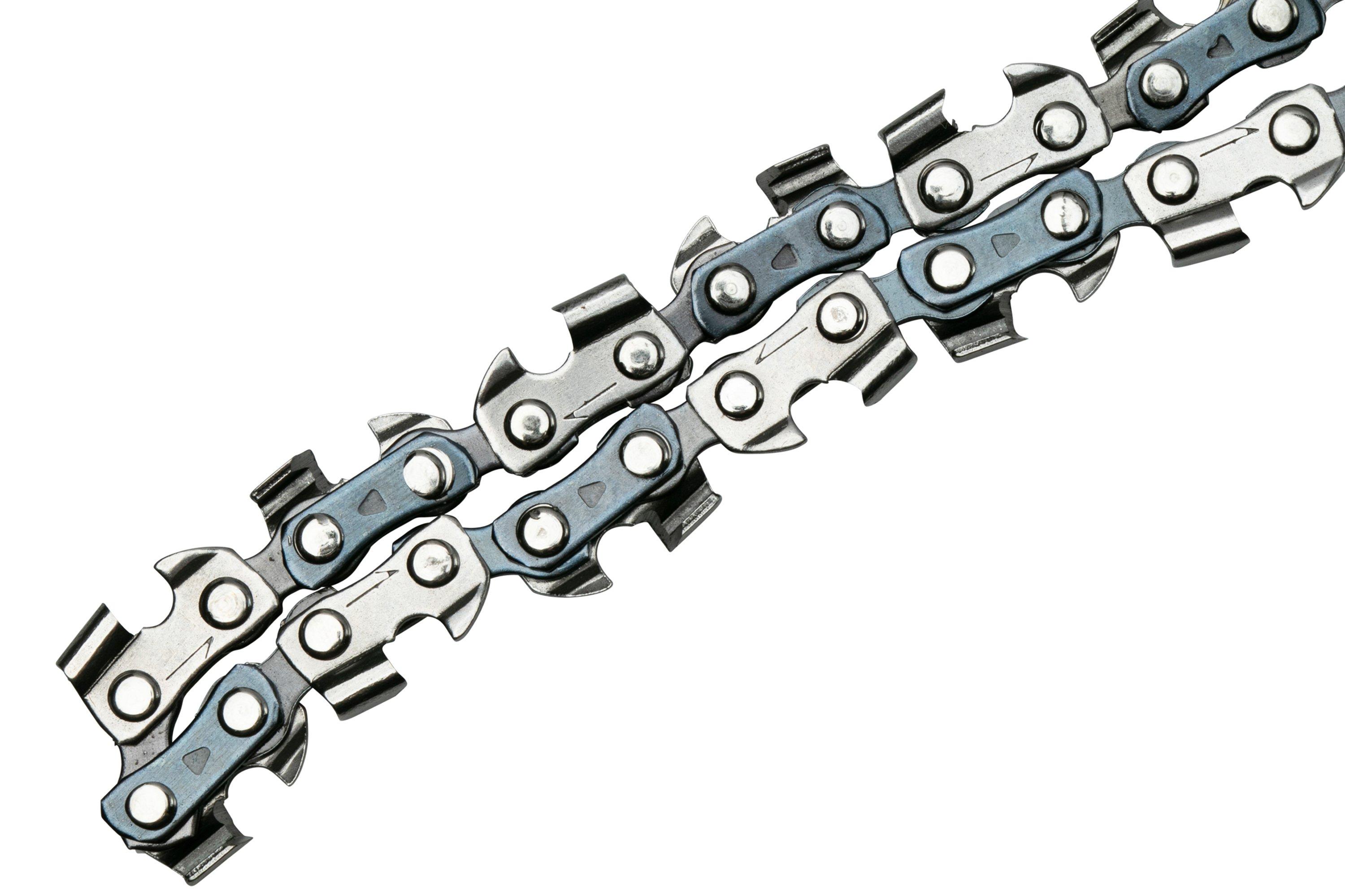 Nordic Pocket Saw Arborist, manual chainsaw for two people ...