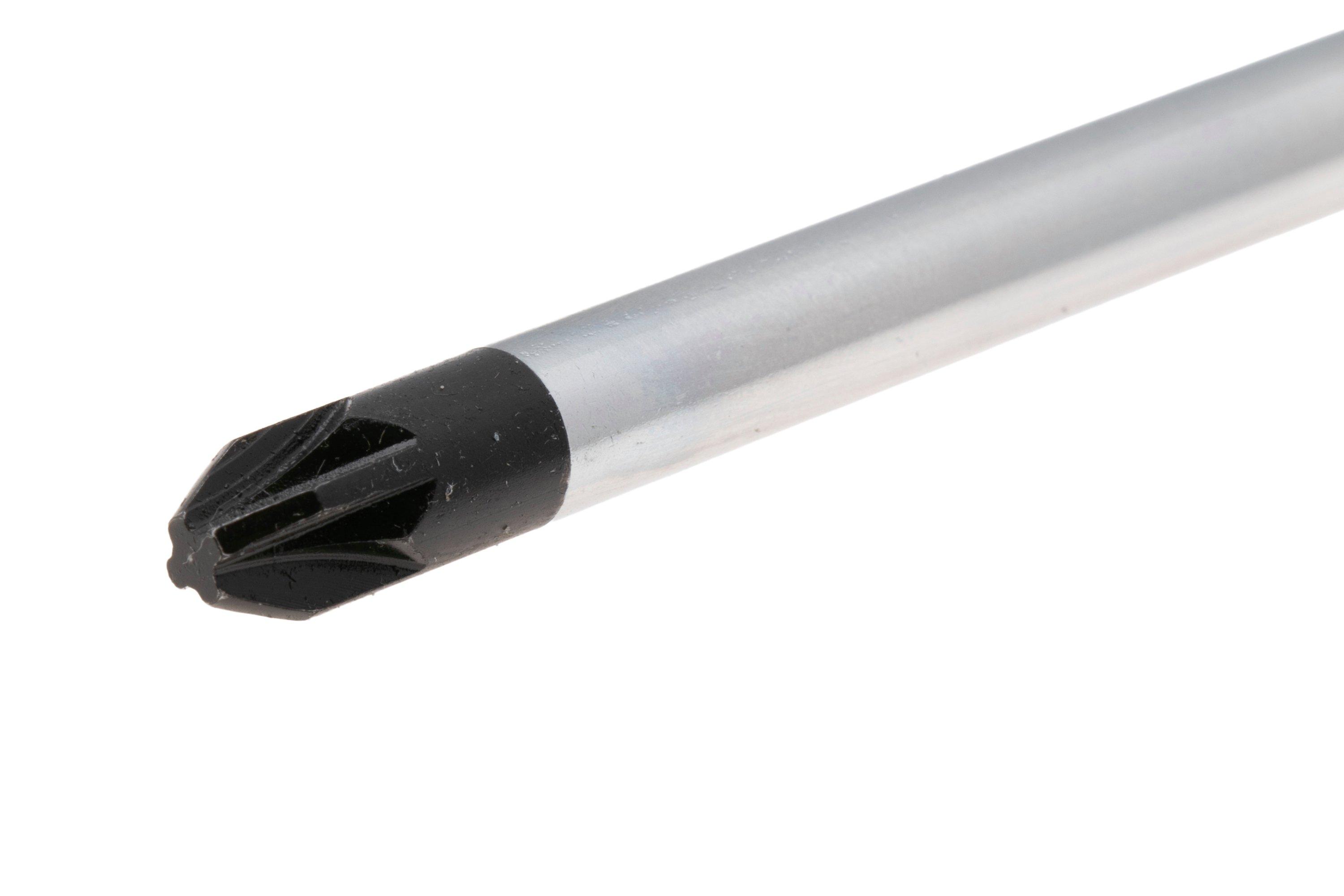 Narex Wood Line PLUS 809553, pozidriv screwdriver PZ3x150 mm ...