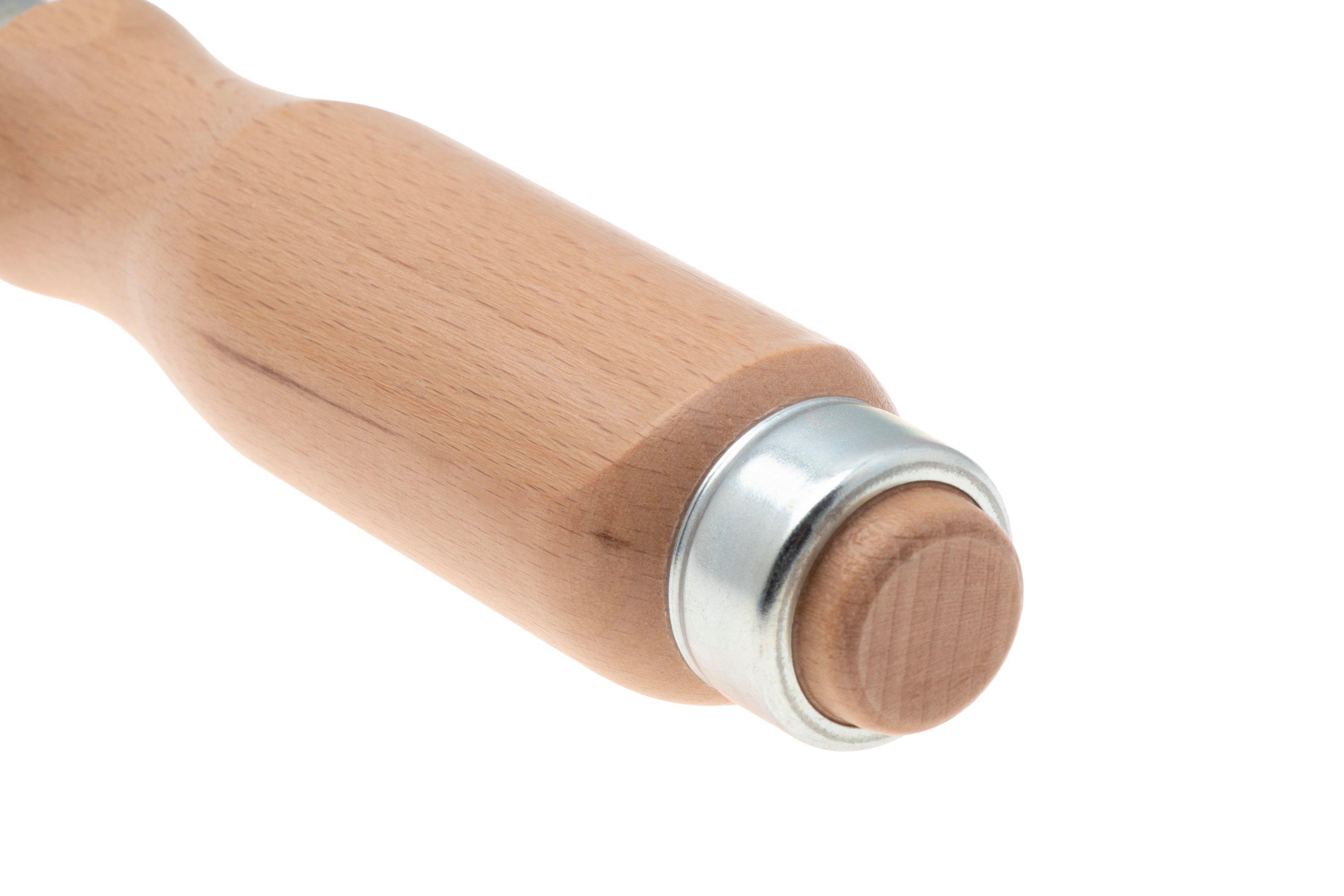 Narex Wood Line PROFI 810112, bevel edge chisel, 12 mm | Advantageously ...