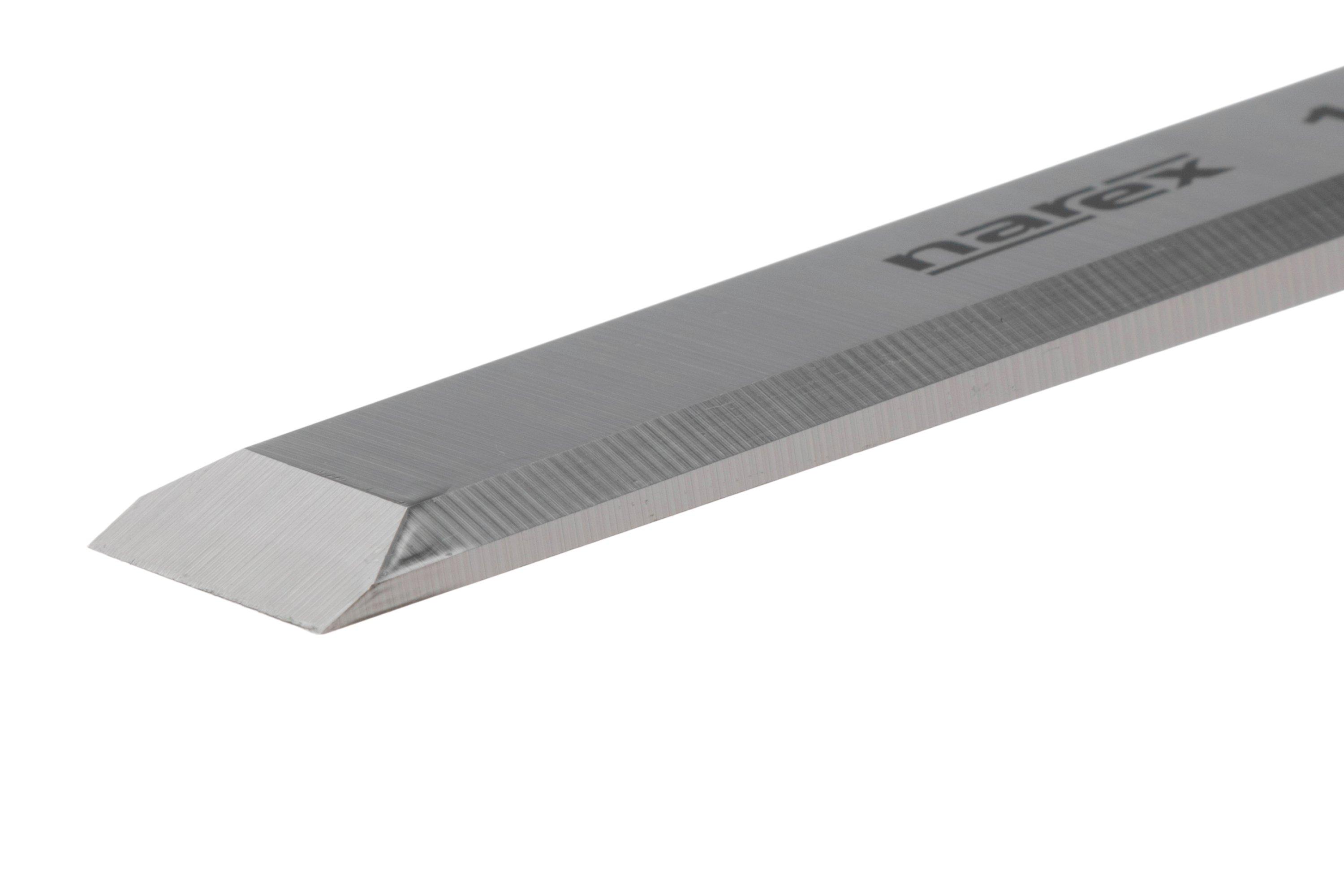 Dłuto stolarskie Narex Wood Line Profi Bevel Edge Chisel 810116, 16 mm ...