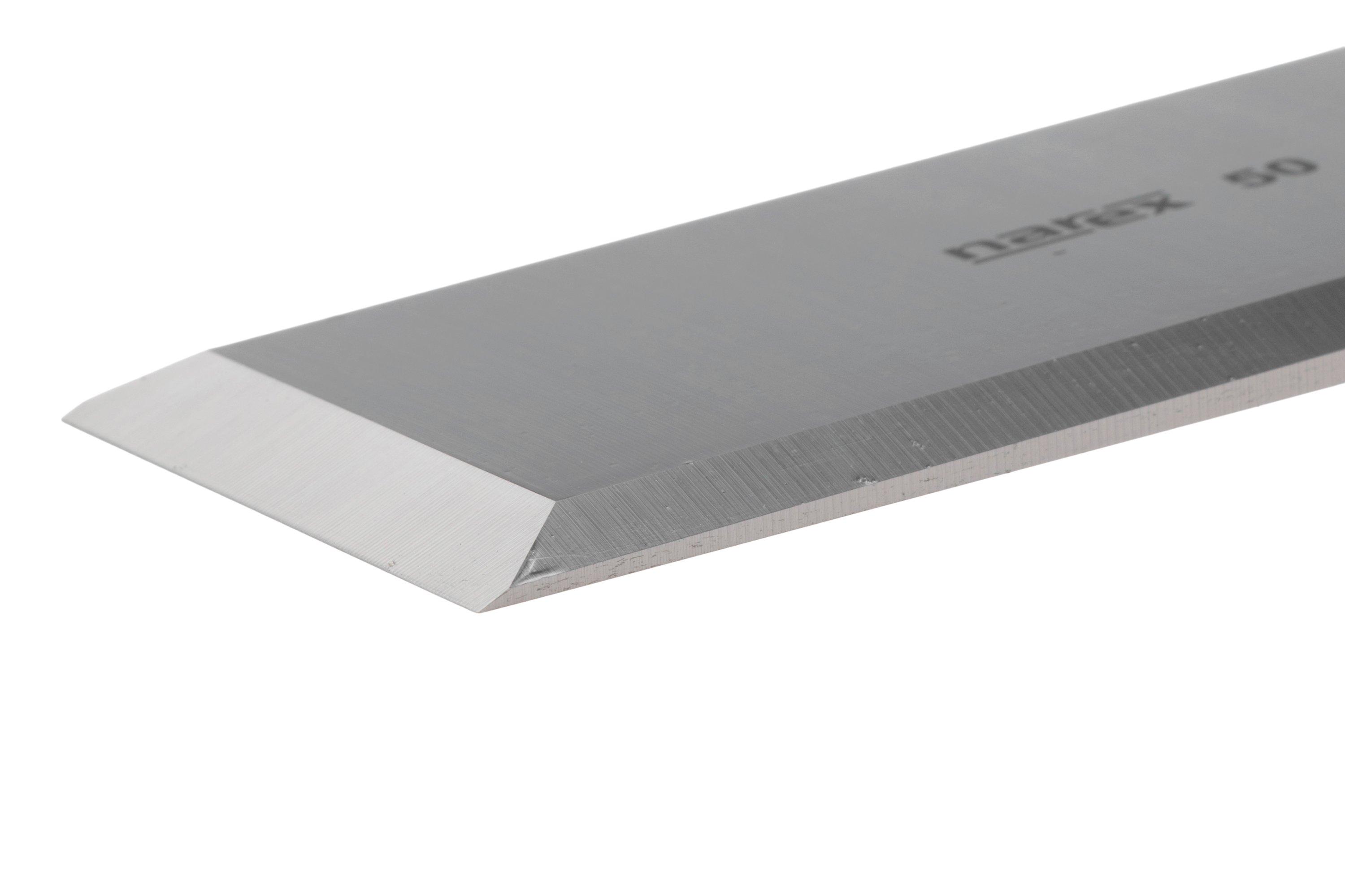Narex Wood Line Profi Bevel Edge Chisel 810150, burin, 50 mm | Achetez ...
