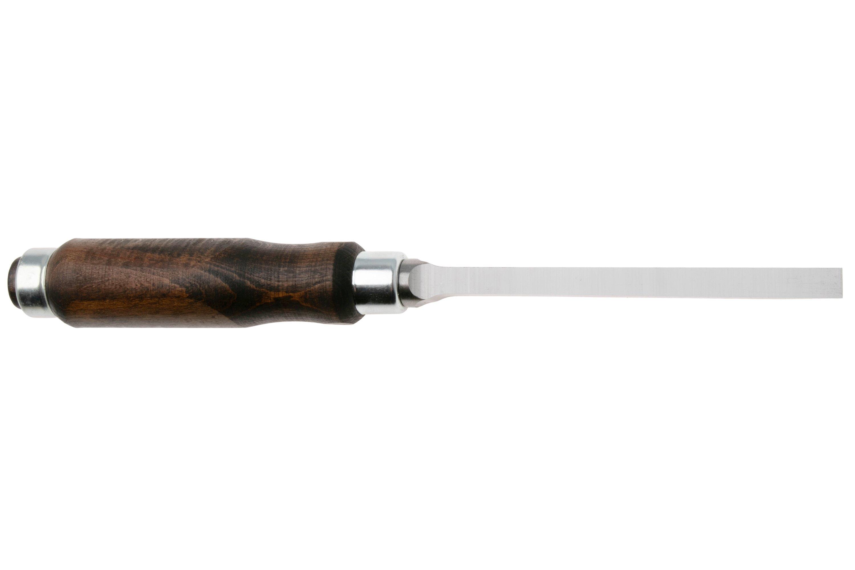 Narex Wood Line Profi Mortise Chisel 811210, Lochbeitel, 10 mm ...