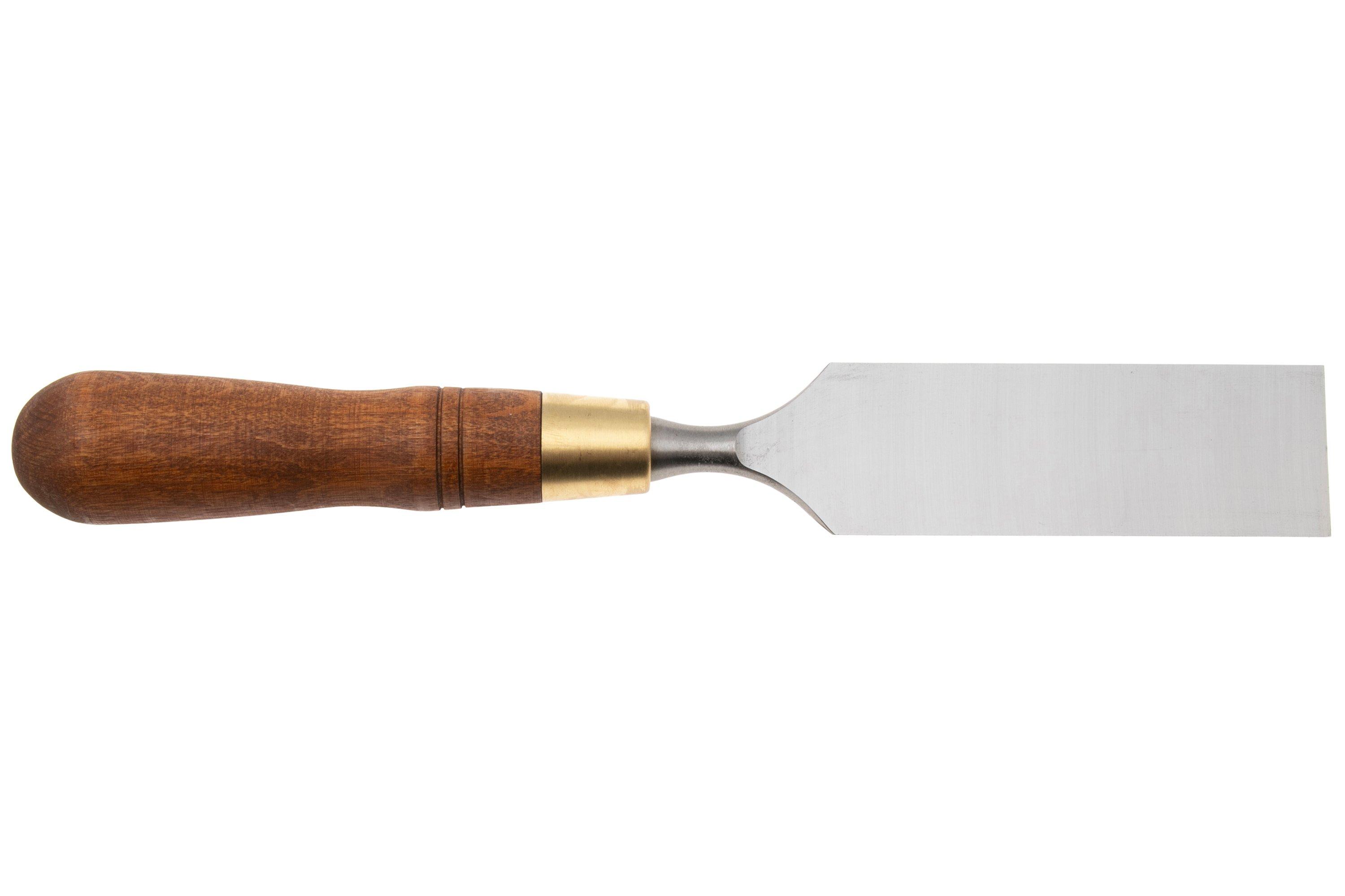 Narex Wood Line Plus Bevel Edge Chisel 811640, burin, 40 mm | Achetez à ...