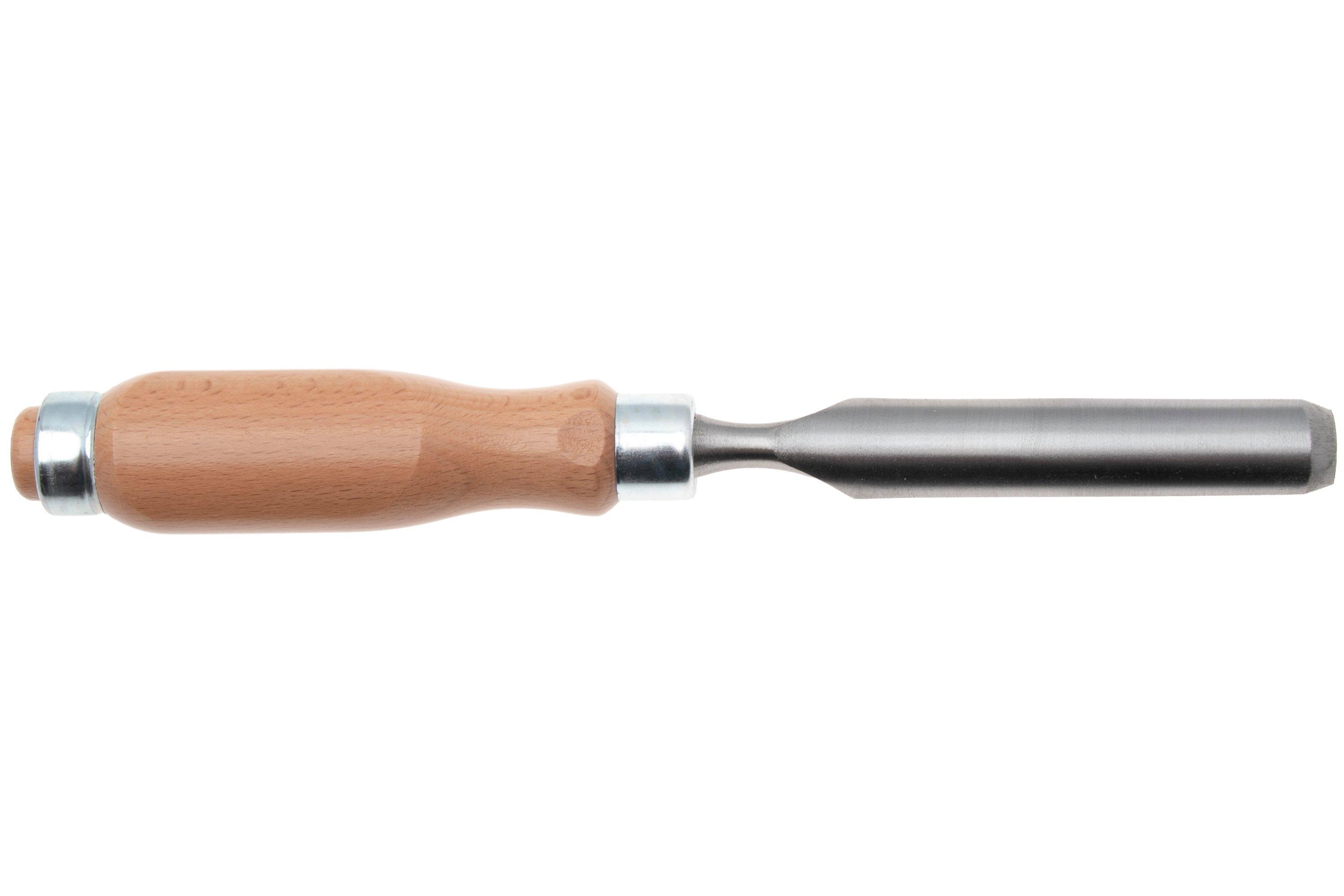 Narex Wood Line Profi Gouge 812116, gouge en U, 16 mm | Achetez à prix ...