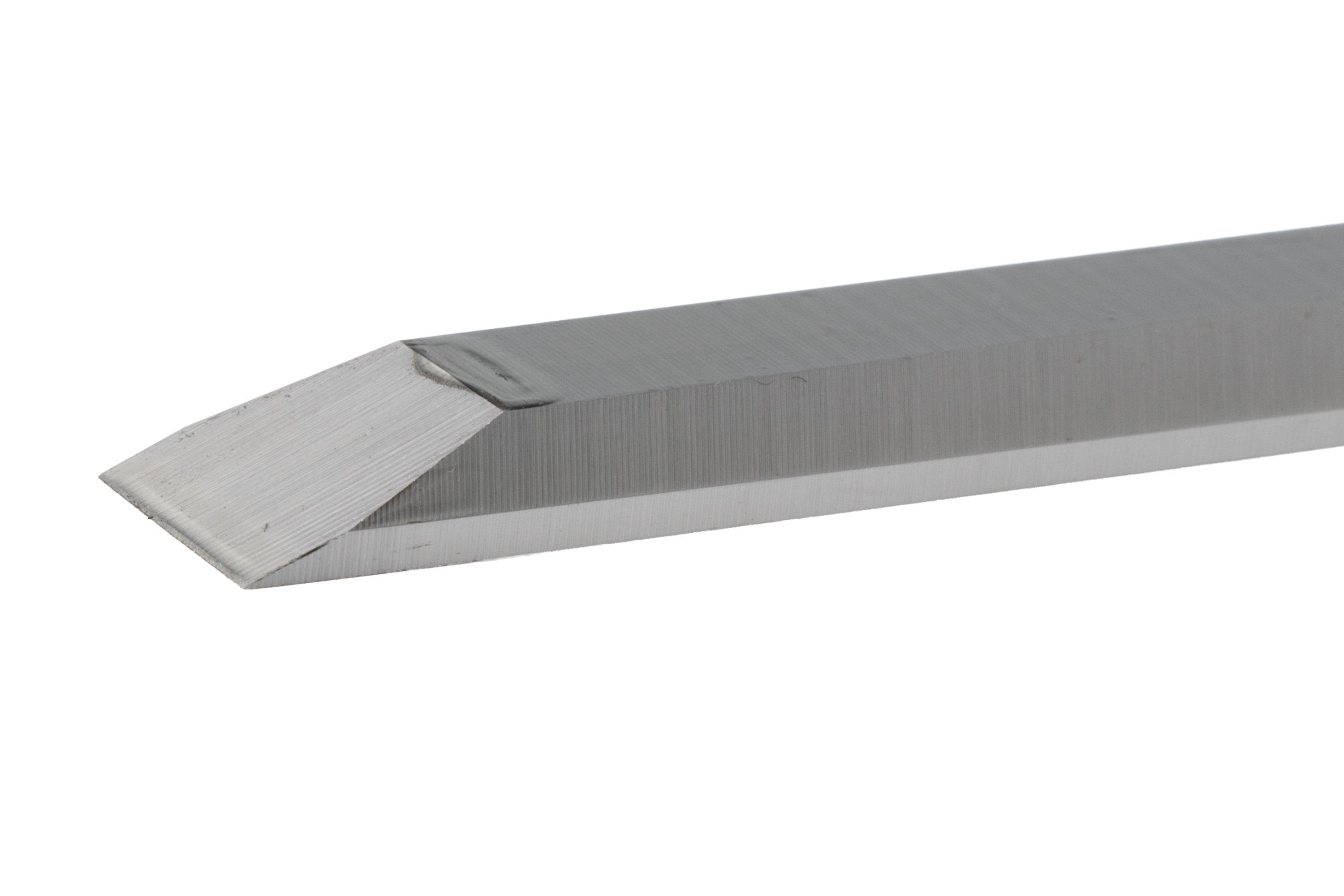 Narex Wood Line Plus Paring Chisel 813213, chisel, 13 mm ...