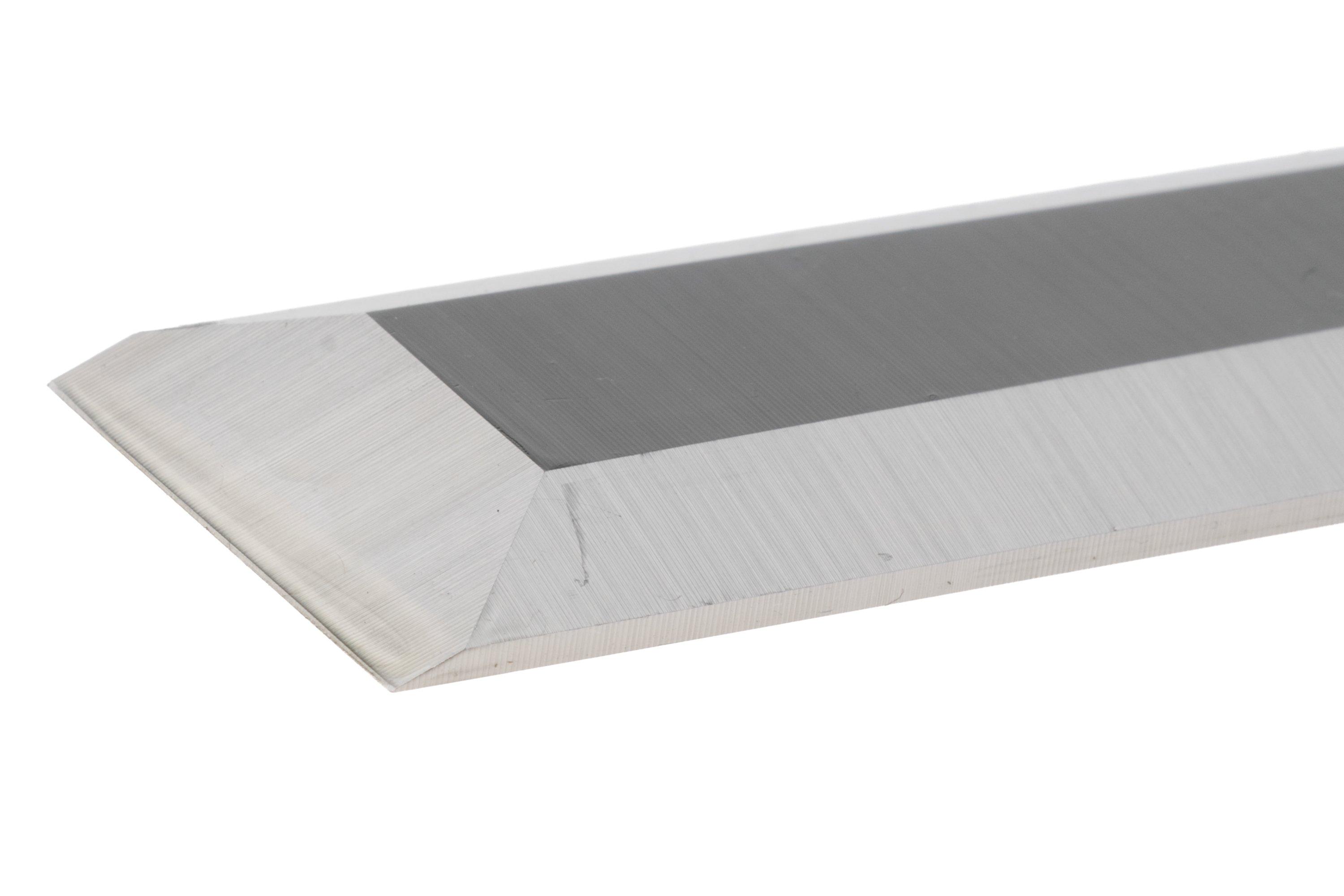 Narex Wood Line Plus Paring Chisel 813231, chisel, 31 mm ...