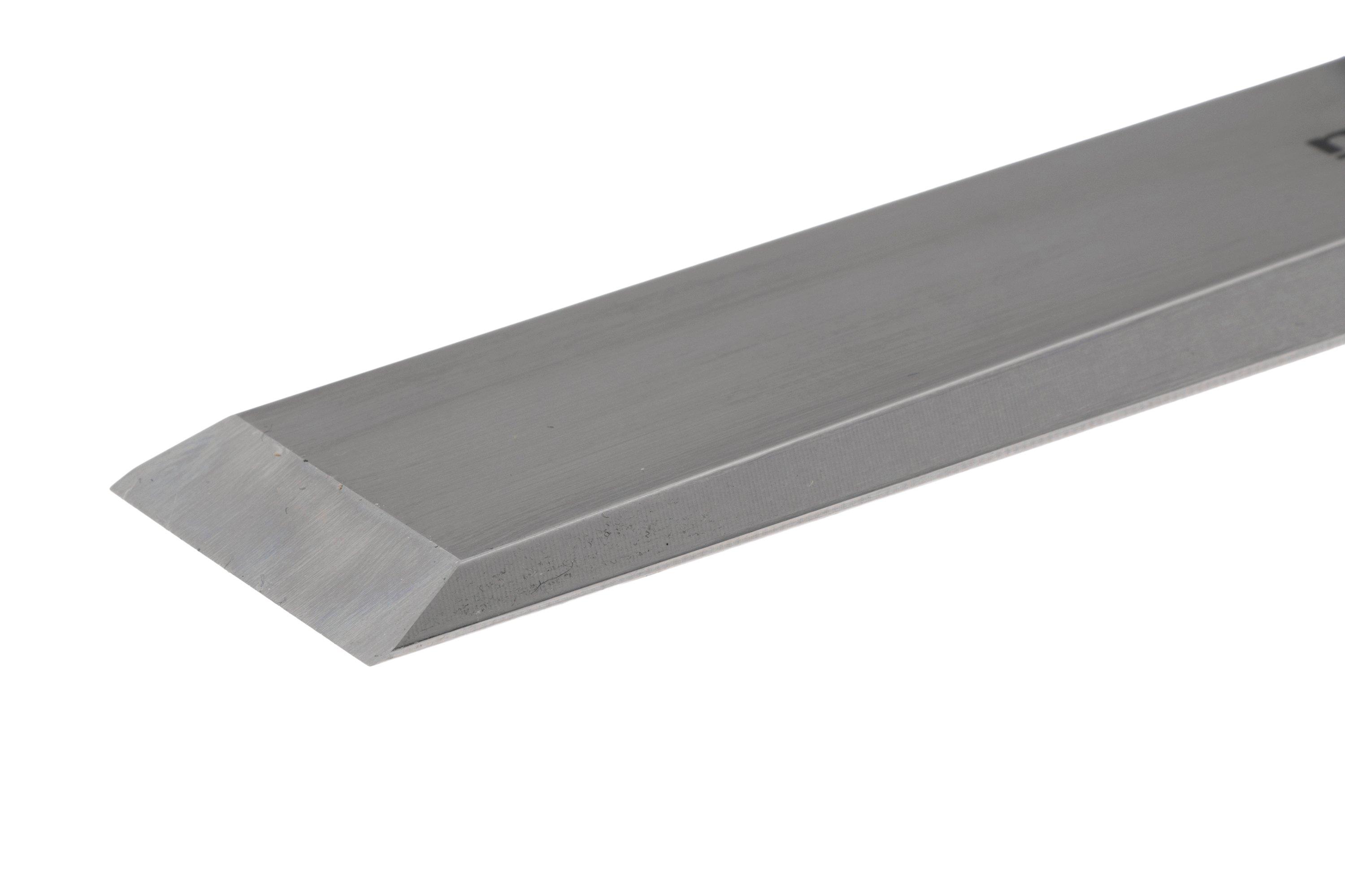 Narex Richter Bevel Edge Chisel 815031, chisel, 32 mm | Advantageously ...