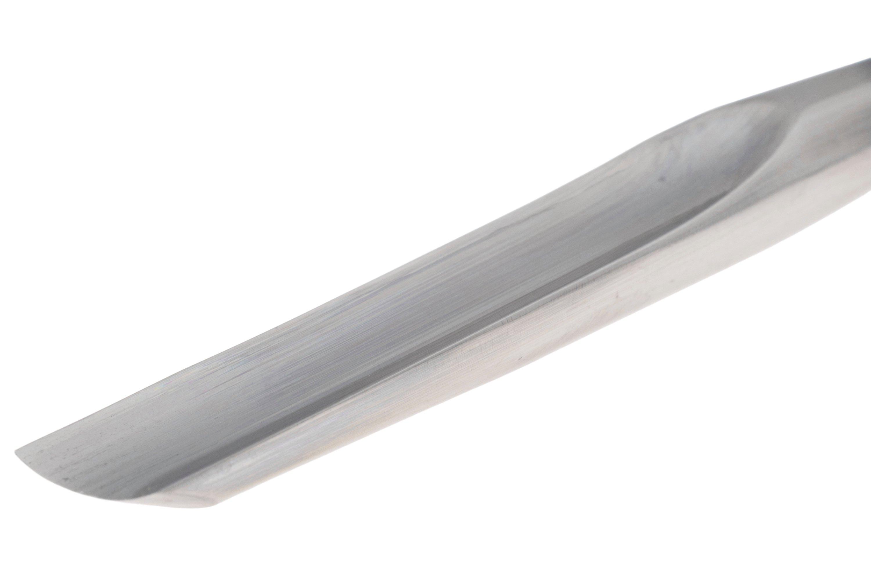 Narex PROFI Straight Carving Chisel Profile 5, 826312, U-gouge, 12 mm ...