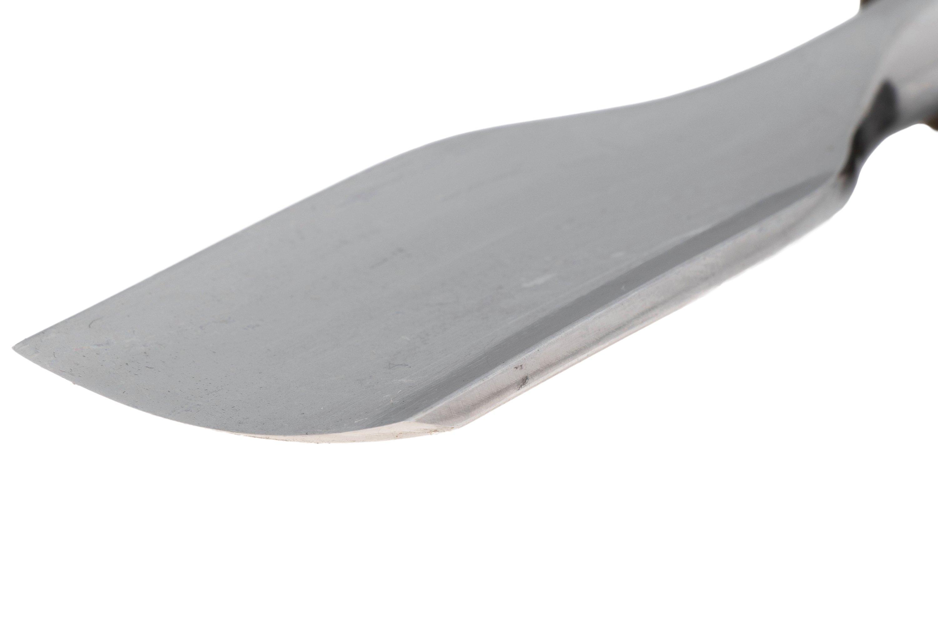 Narex PROFI Straight Carving Chisel Profile 5, 826340, gouge en U, 40 ...