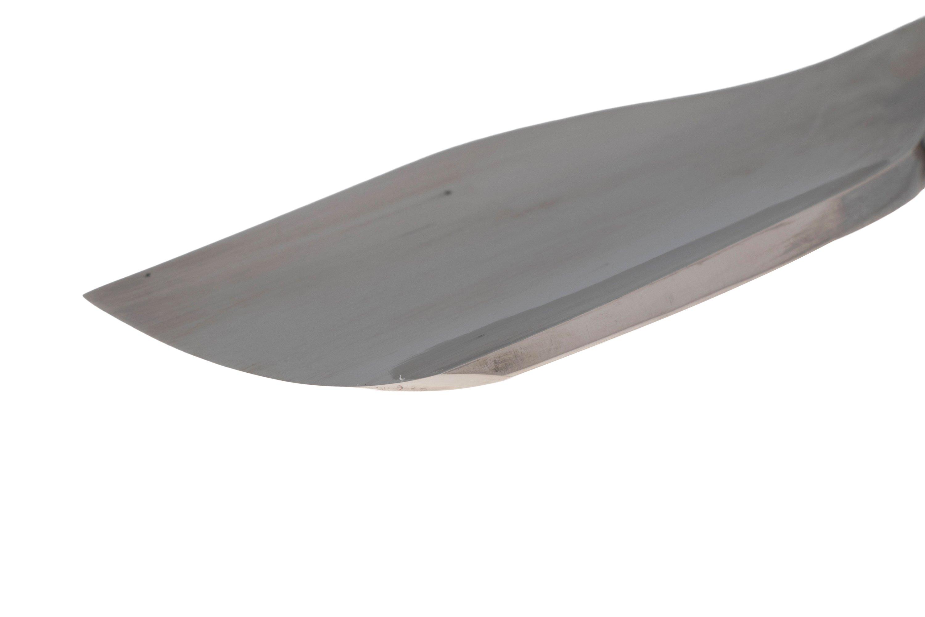 Narex PROFI Straight Carving Chisel Profile 5, 826350, gouge en U, 50 ...