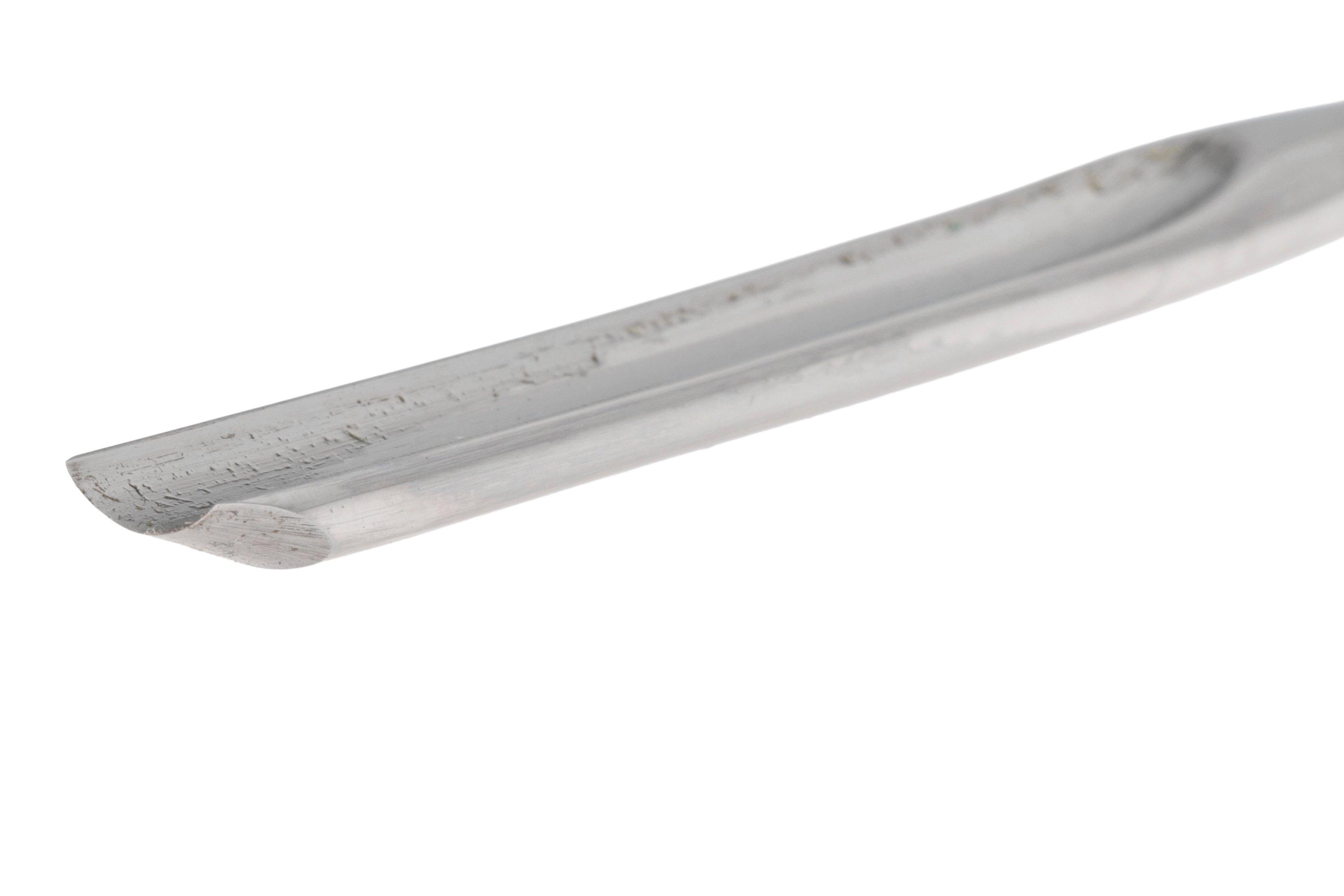 Narex PROFI 826508, Profile 8, gouge droite, 8 mm | Achetez à prix ...