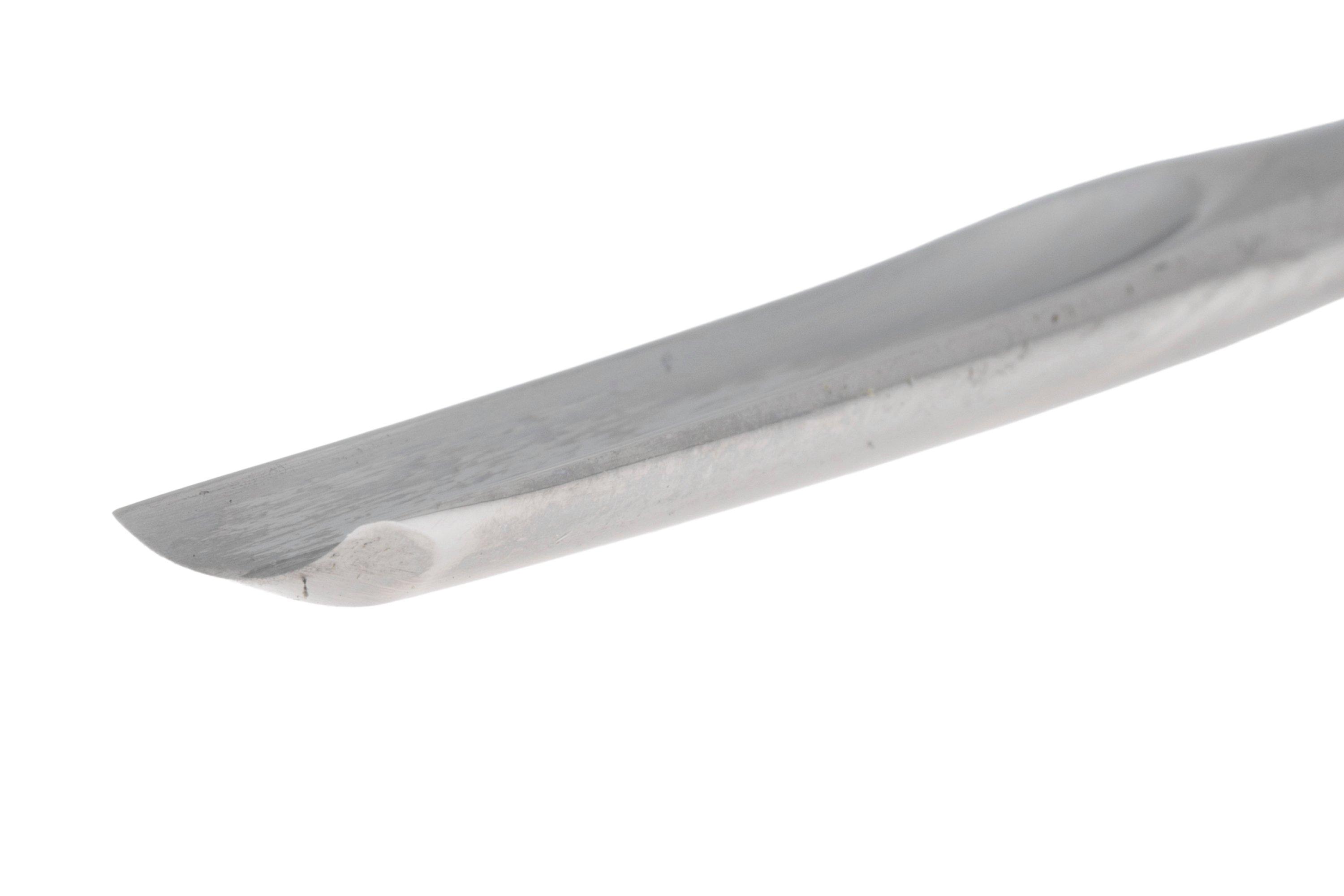 Narex PROFI Straight Carving Chisel Profile 8, 826512, gubia en U, 12 ...