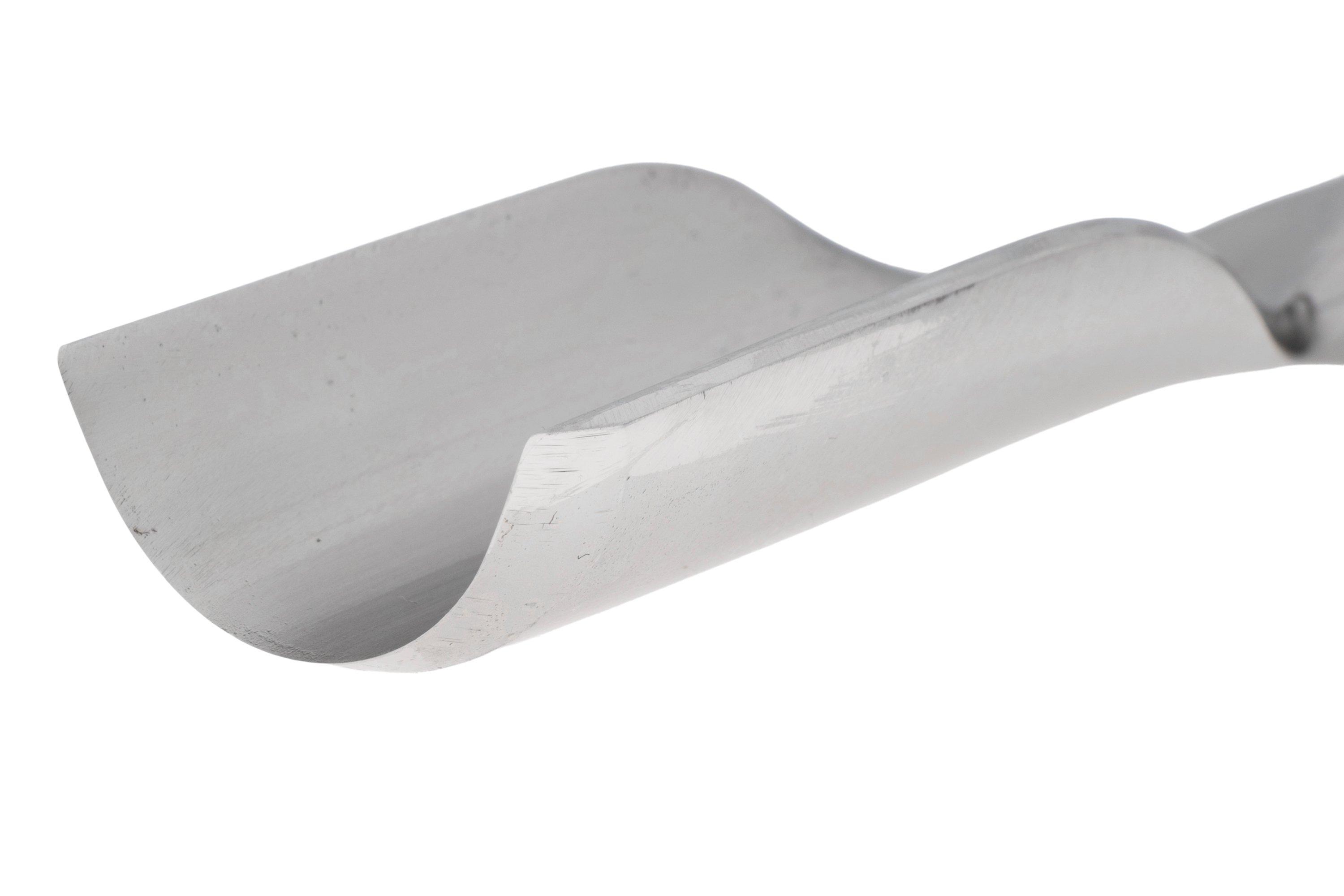 Narex PROFI 826630, Profile 9, gouge droite, 30 mm | Achetez à prix ...