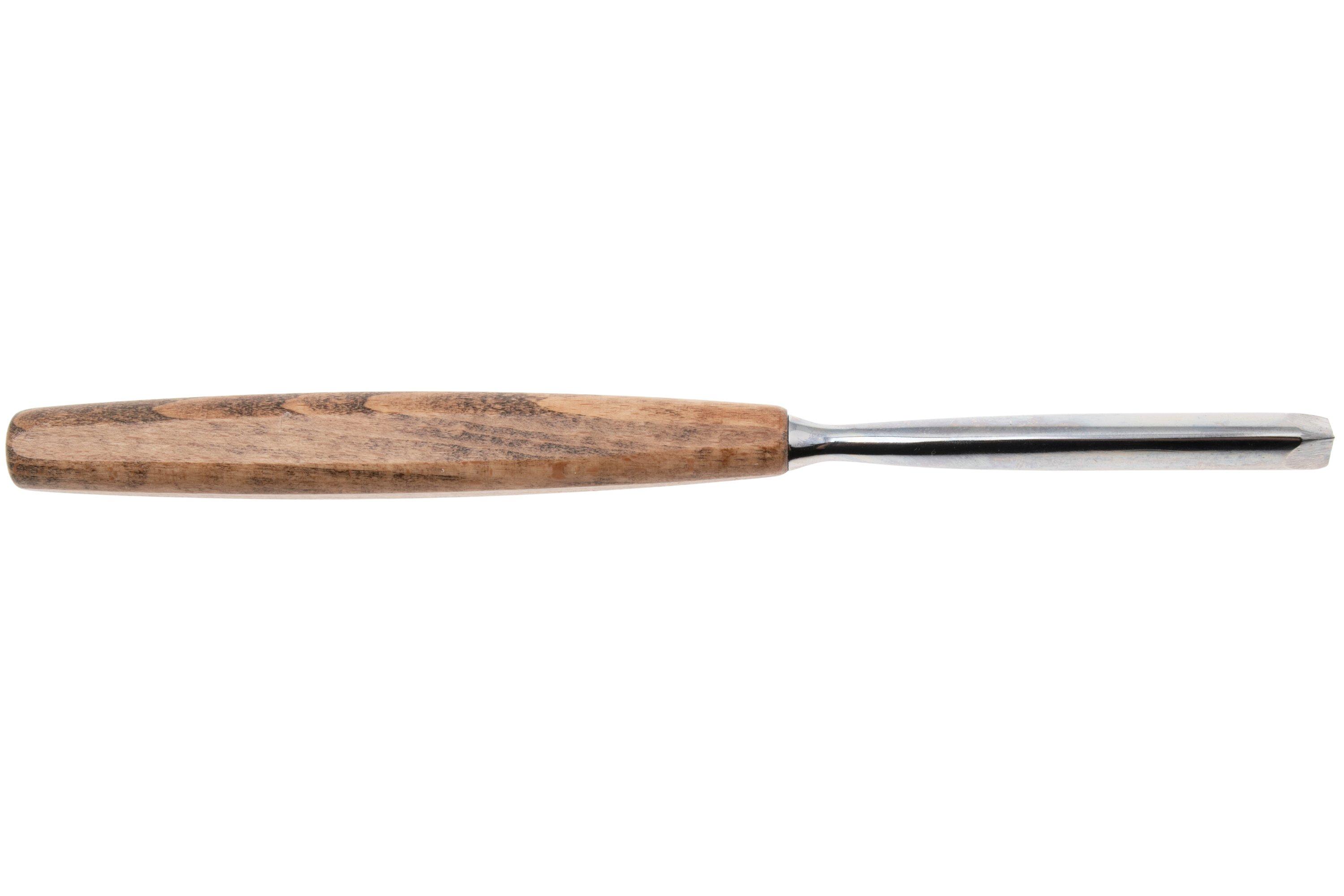 Narex PROFI 826808, Profile 41, gouge droite, 8 mm | Achetez à prix ...