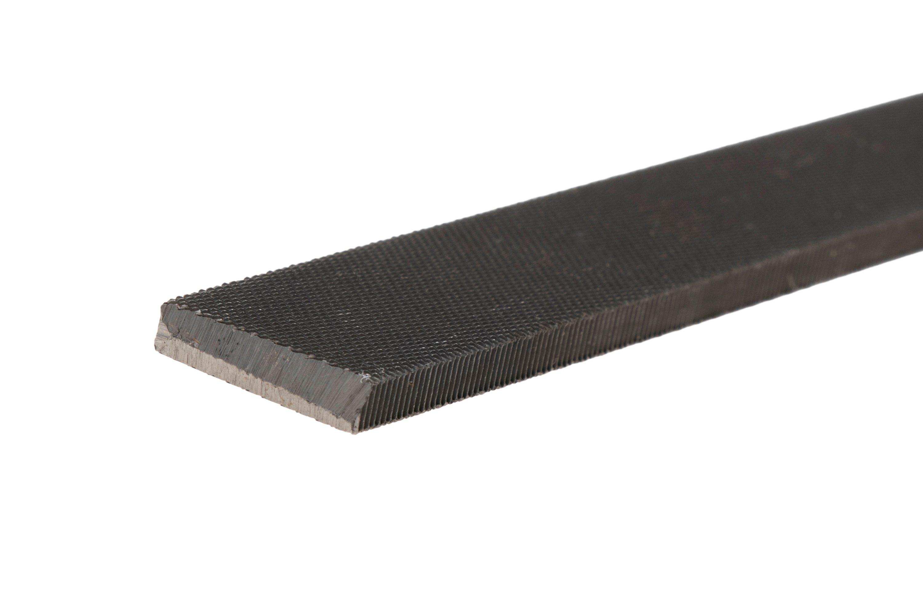 Narex Flat File 872001, Flachfeile, 16x150 mm | Günstiger shoppen bei ...