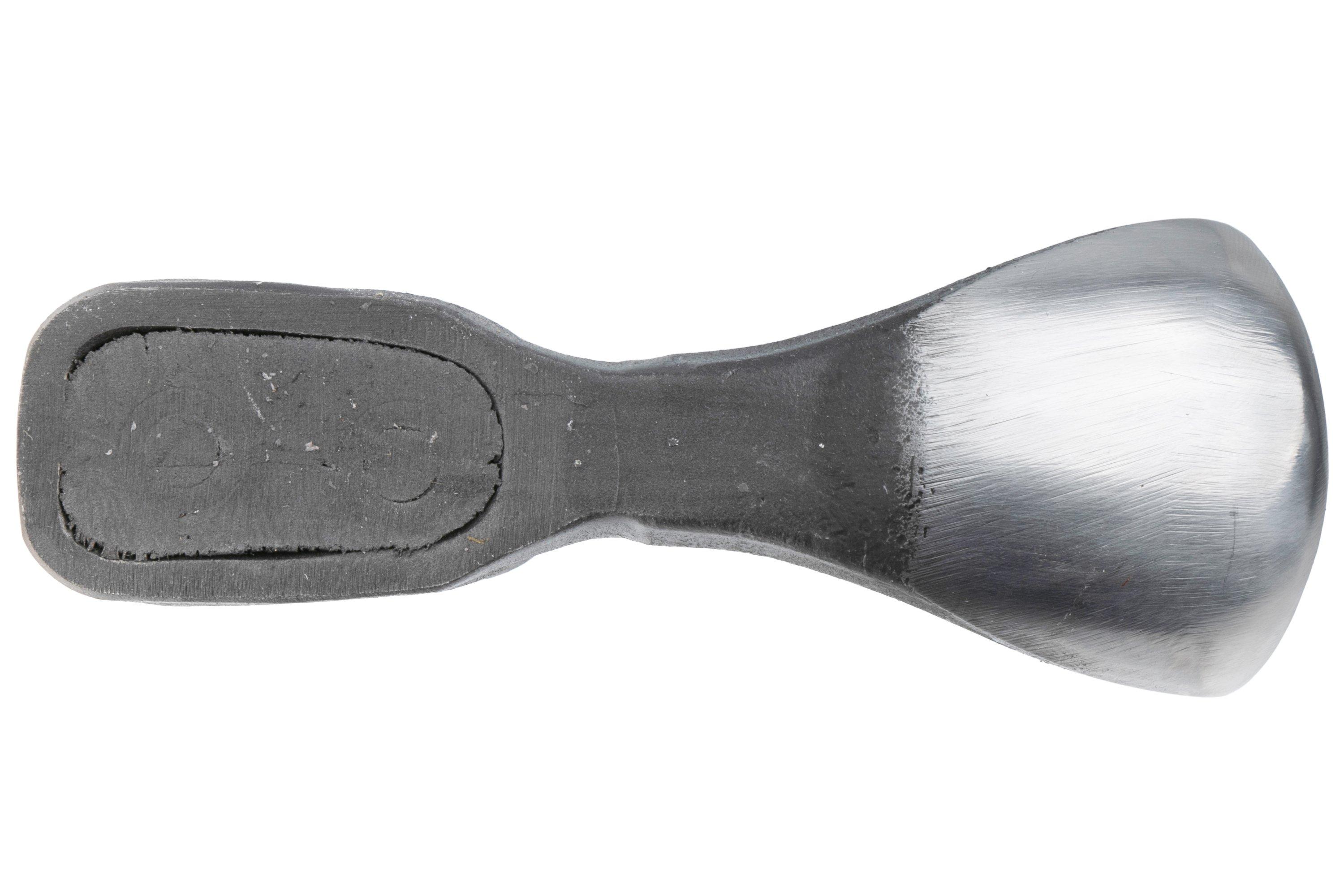 Narex Adze 890950, adze | Advantageously shopping at Knivesandtools.se