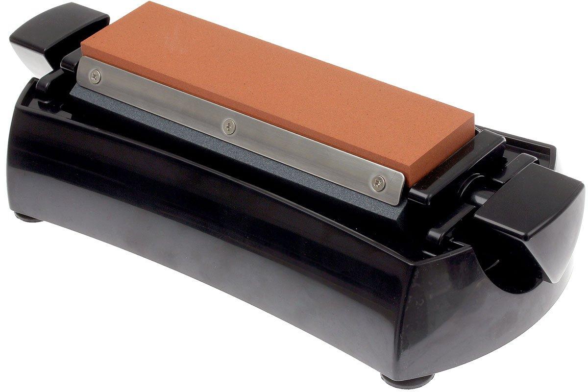 Norton IM200 Professional Sharpening System | Advantageously shopping ...