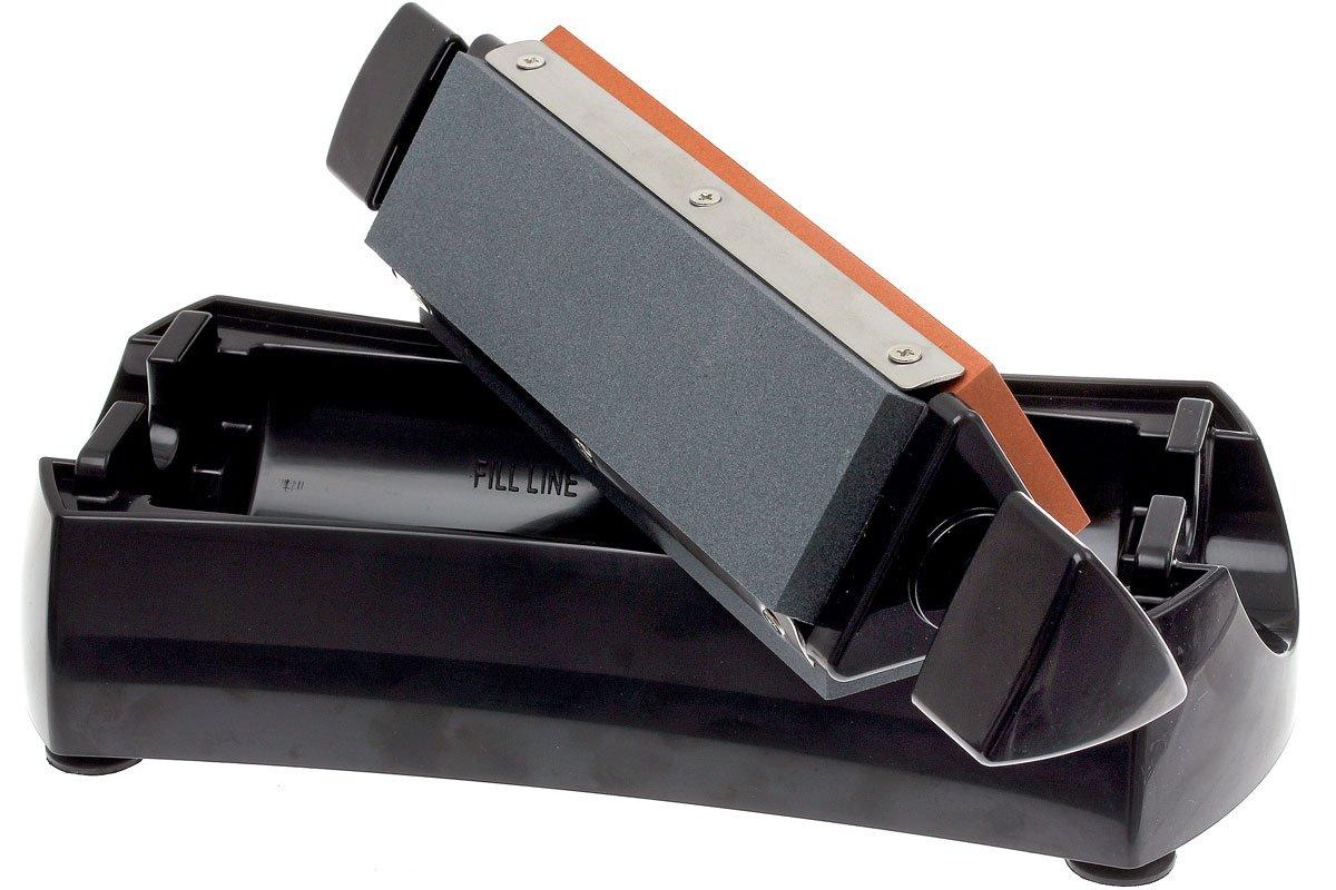 Norton IM200 Professional Sharpening System | Advantageously shopping ...