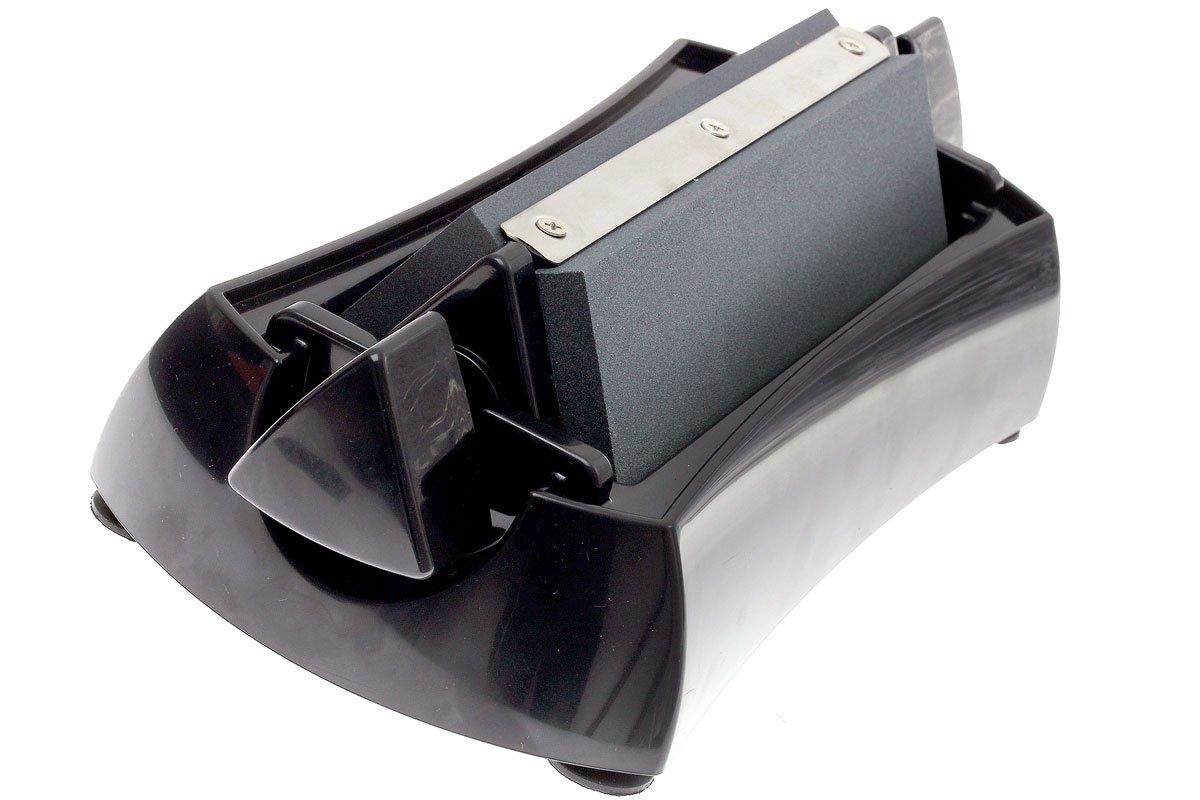 Norton IM200 Professional Sharpening System | Advantageously shopping ...