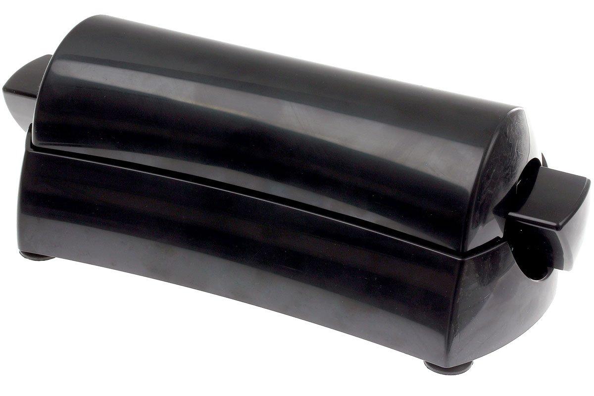 Norton IM200 Professional Sharpening System | Advantageously shopping ...