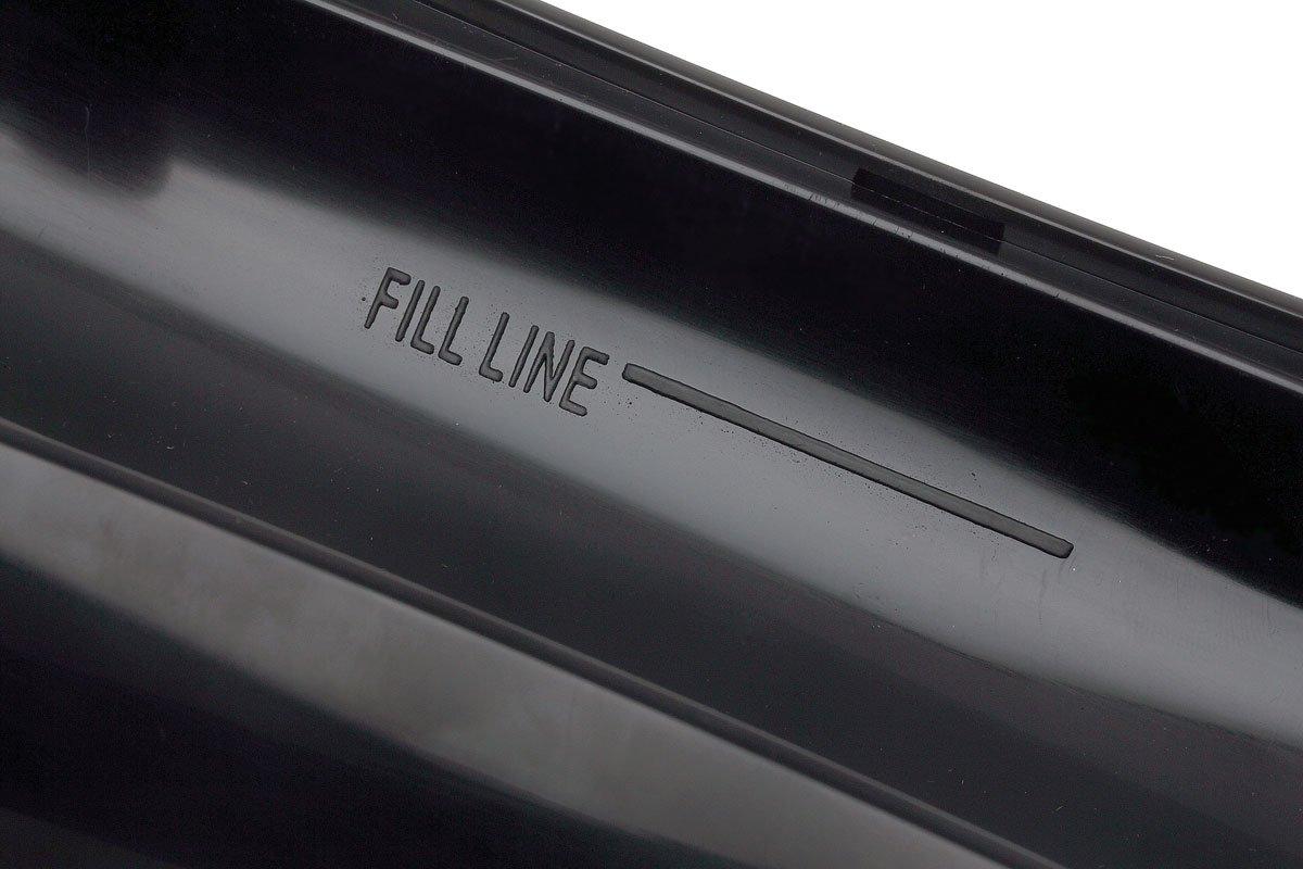 Norton IM200 Professional Sharpening System | Advantageously shopping ...