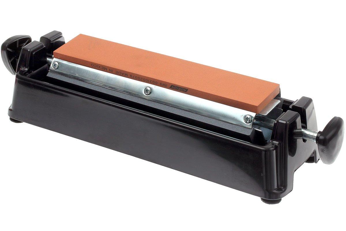 Norton IM313 Tri-Hone Sharpening System | Advantageously shopping at ...