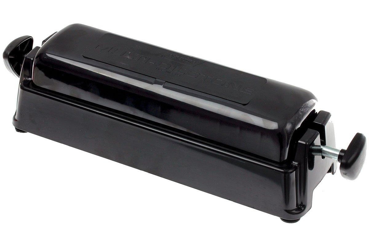 Norton IM313 Tri-Hone Sharpening System | Advantageously shopping at ...