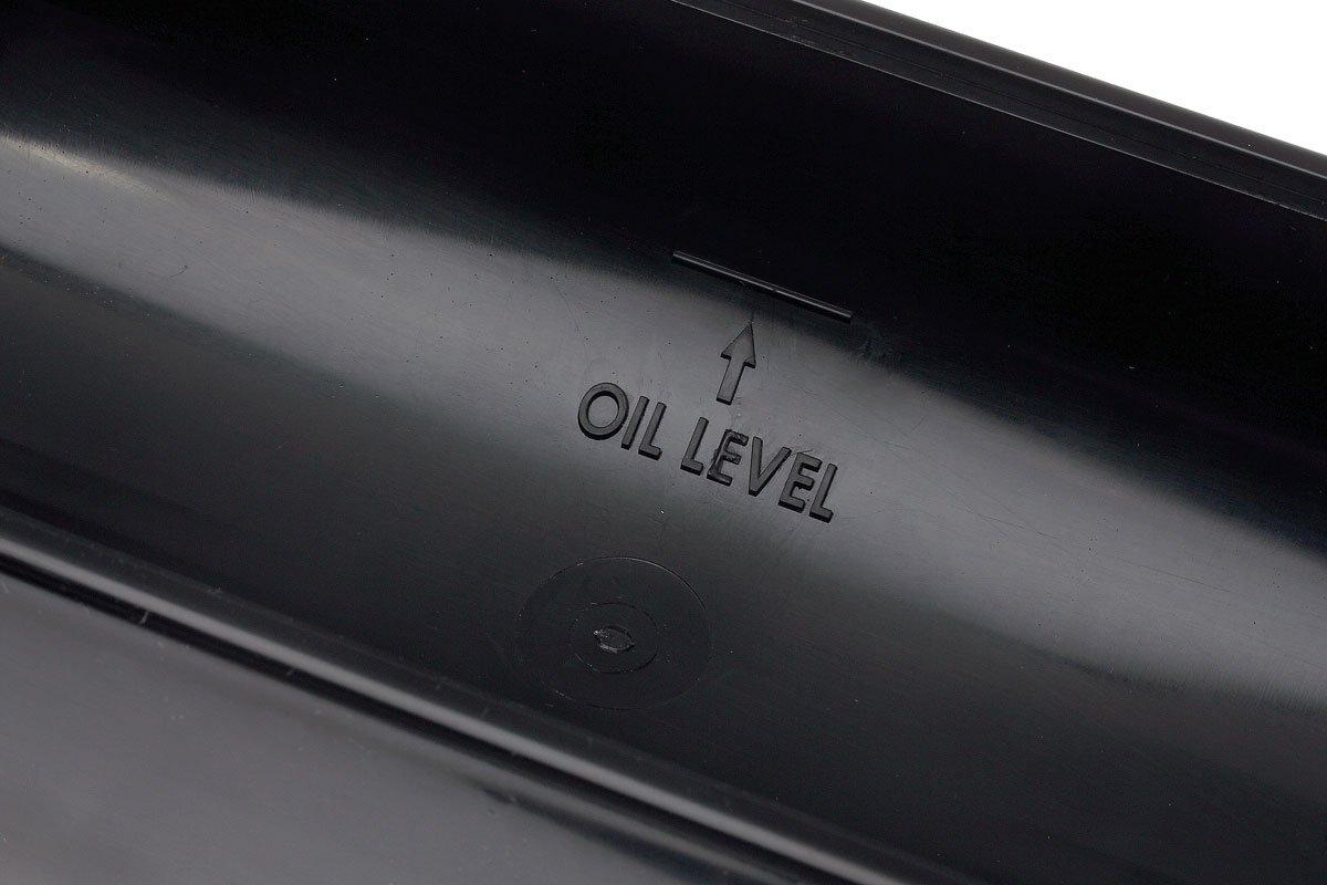 Norton IM313 Tri-Hone Sharpening System | Advantageously shopping at ...