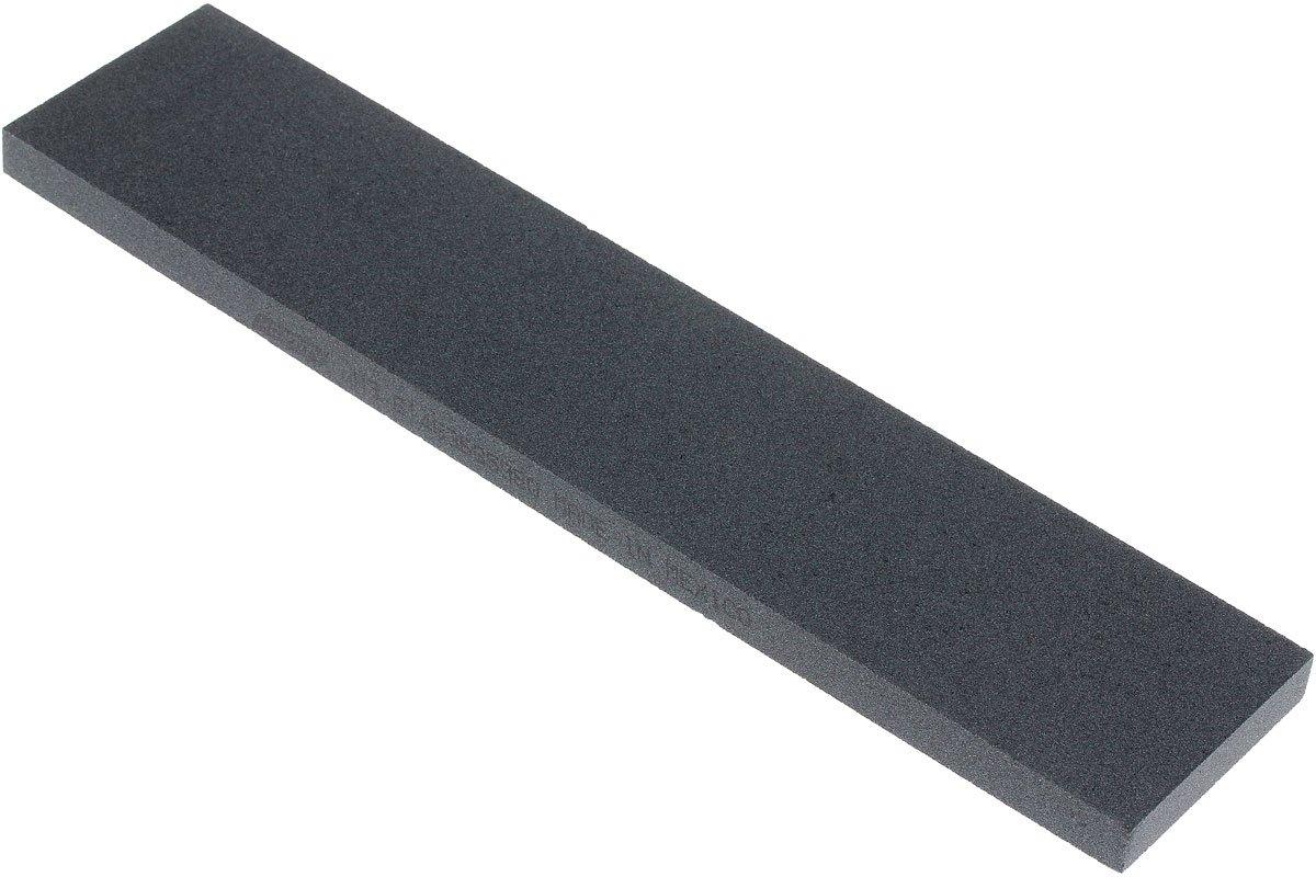 Norton JM3 Coarse Crystolon sharpening stone for the IM313 ...
