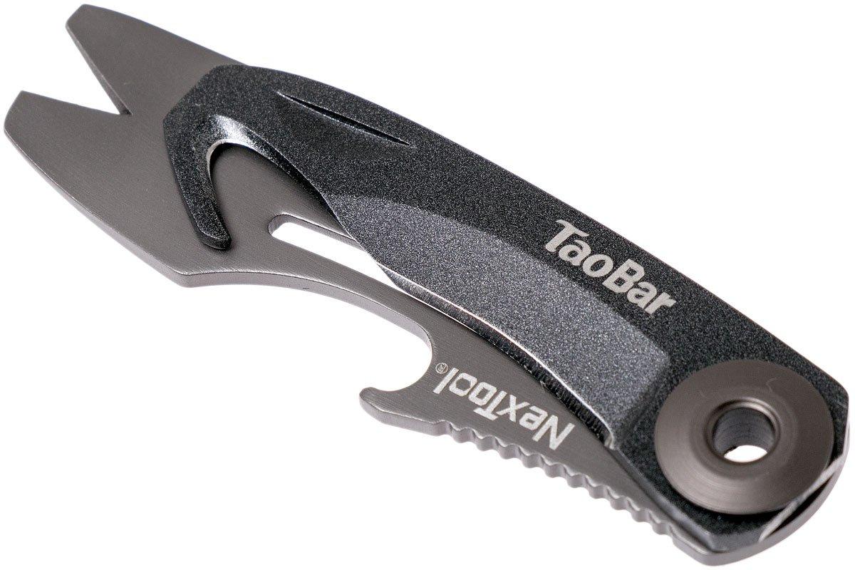 NexTool Tao Bar KT5016 multi tool | Advantageously shopping at ...