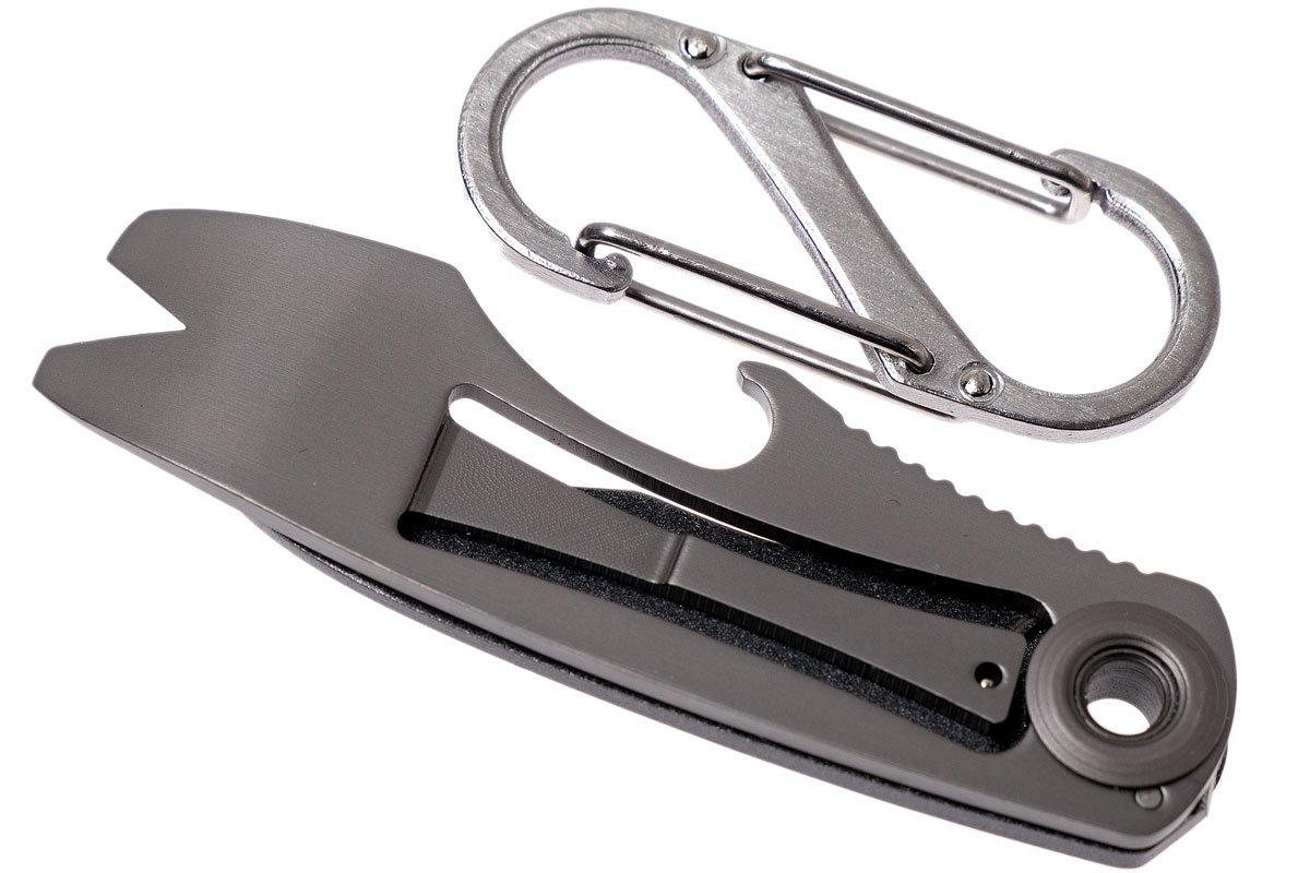 NexTool Tao Bar KT5016 multi tool | Advantageously shopping at ...