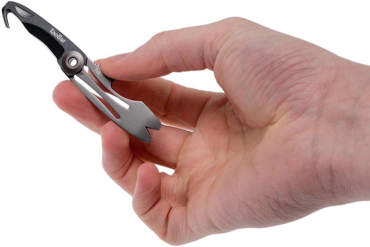 NexTool Tao Bar KT5016 multi tool | Advantageously shopping at ...