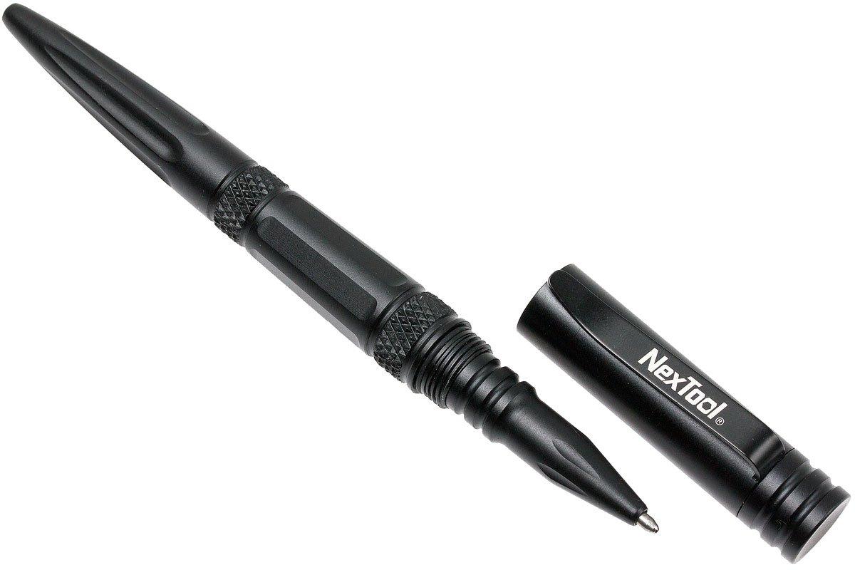 Nextool KT5501A tactical pen | Advantageously shopping at ...