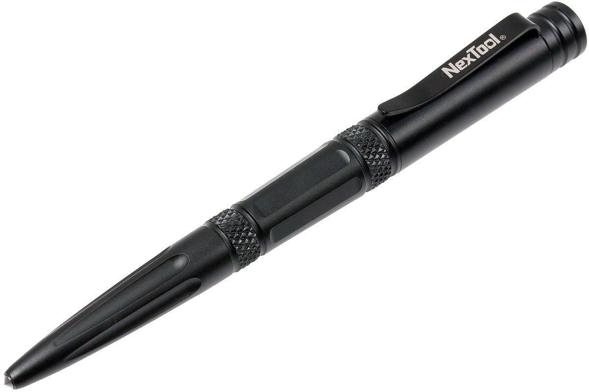 Nextool KT5501A tactical pen | Advantageously shopping at Knivesandtools.ie