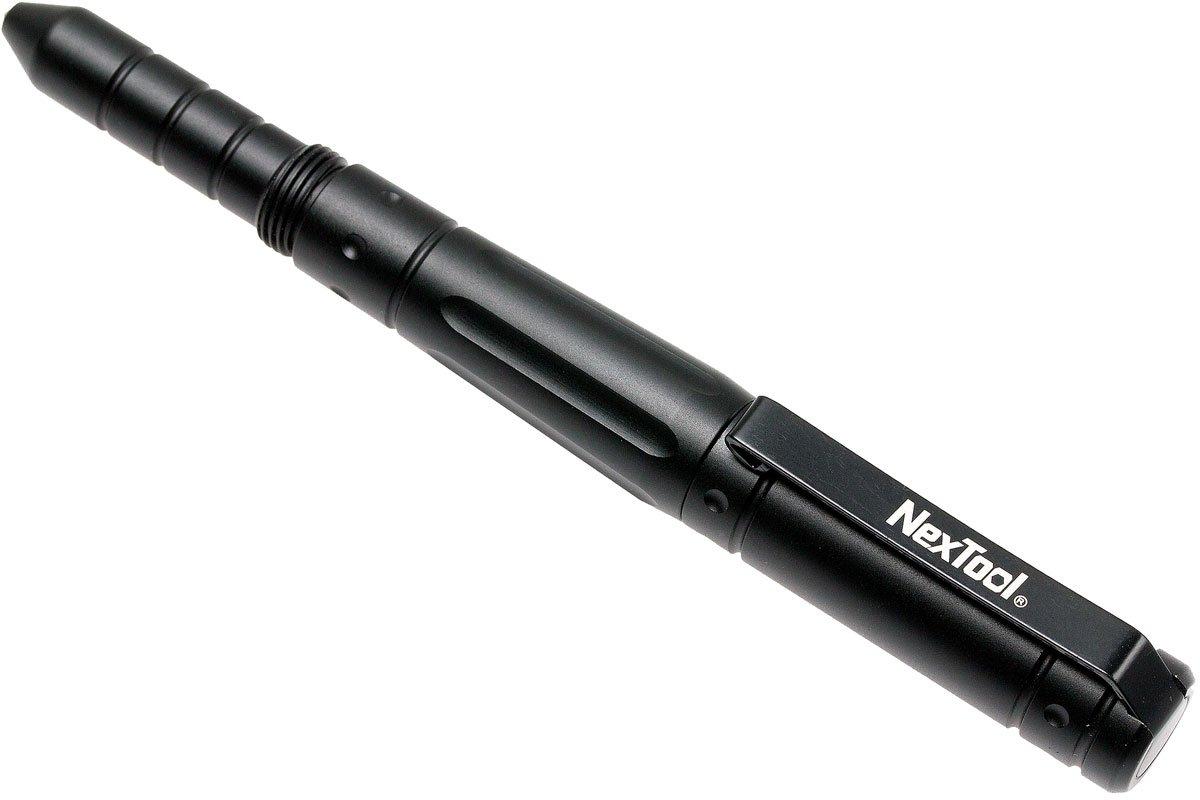 Nextool KT5502A tactical pen | Advantageously shopping at ...