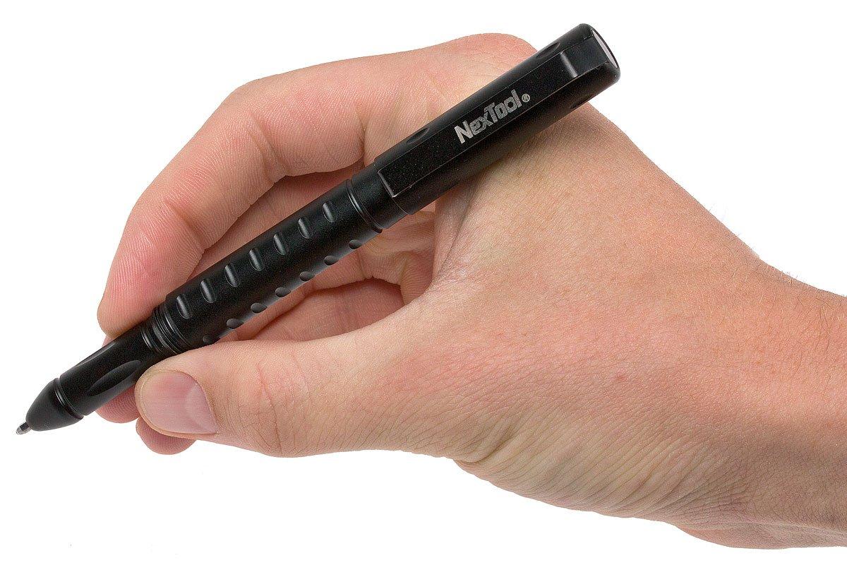NexTool KT5503A tactical pen | Advantageously shopping at ...